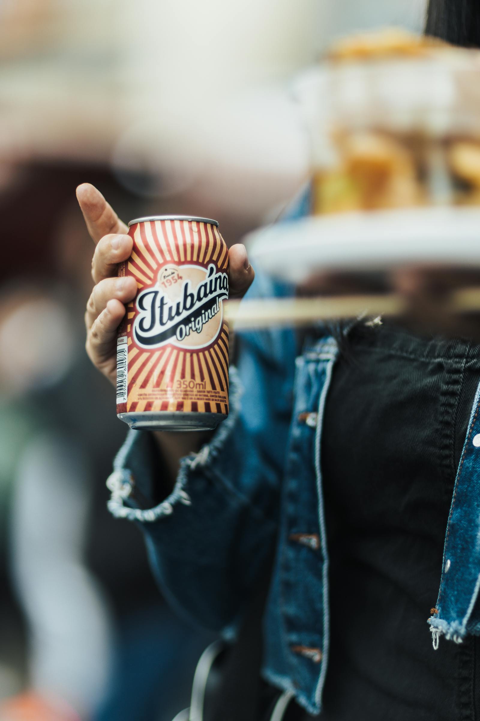 Juice Can Photos, Download The BEST Free Juice Can Stock Photos & HD Images