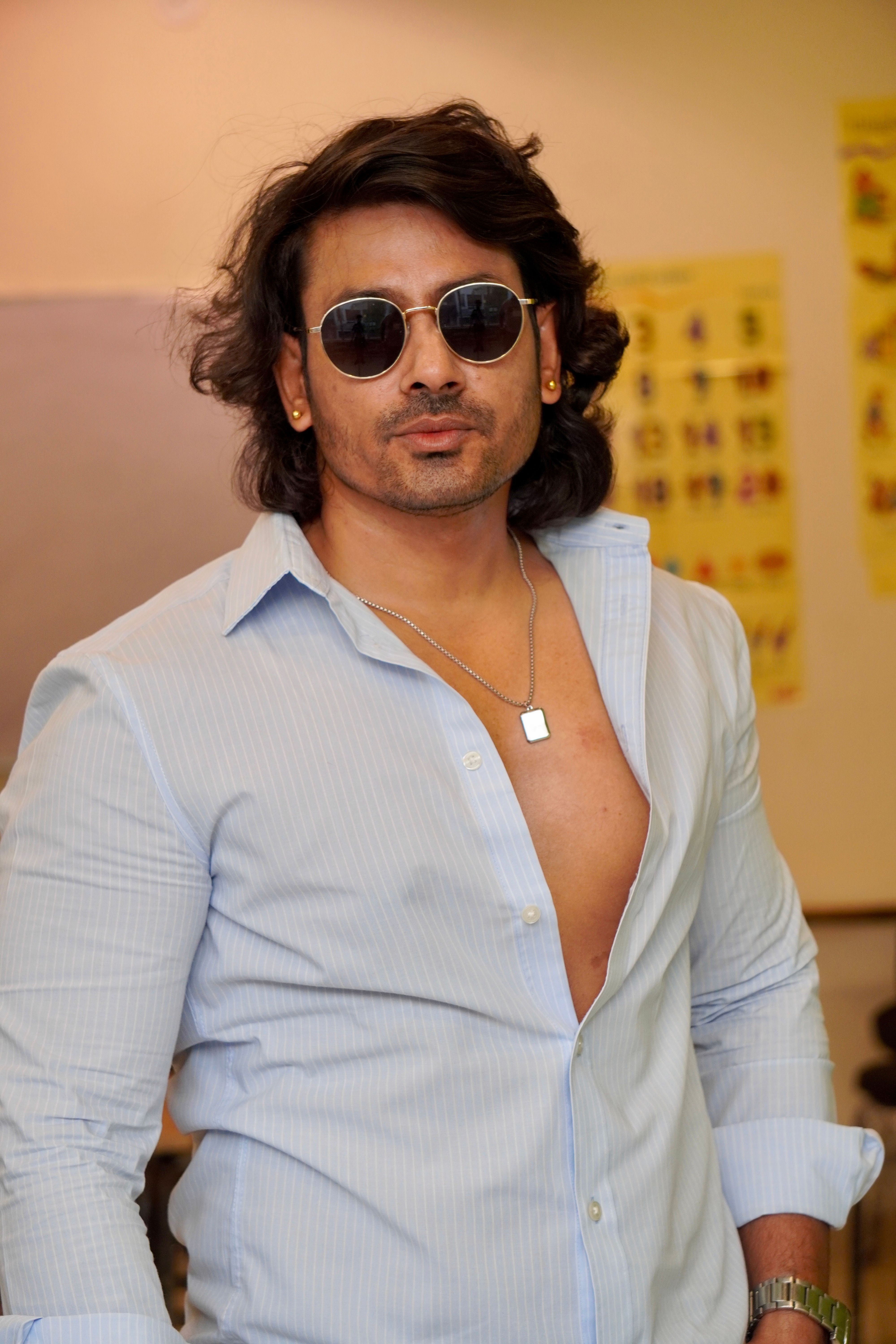 Darshan Photos, Download The BEST Free Darshan Stock Photos & HD Images