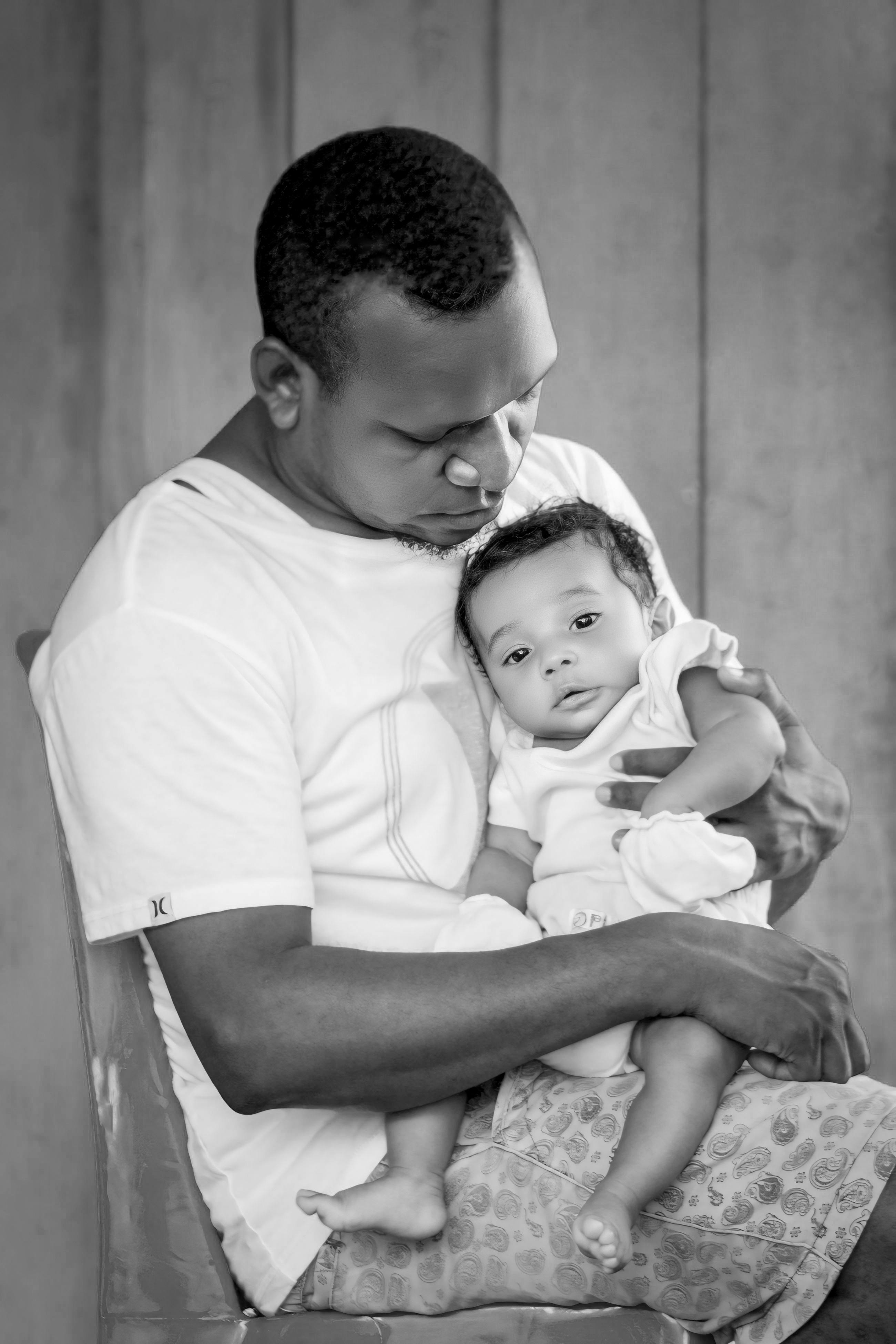 Extended Family Photos, Download The BEST Free Extended Family Stock ...