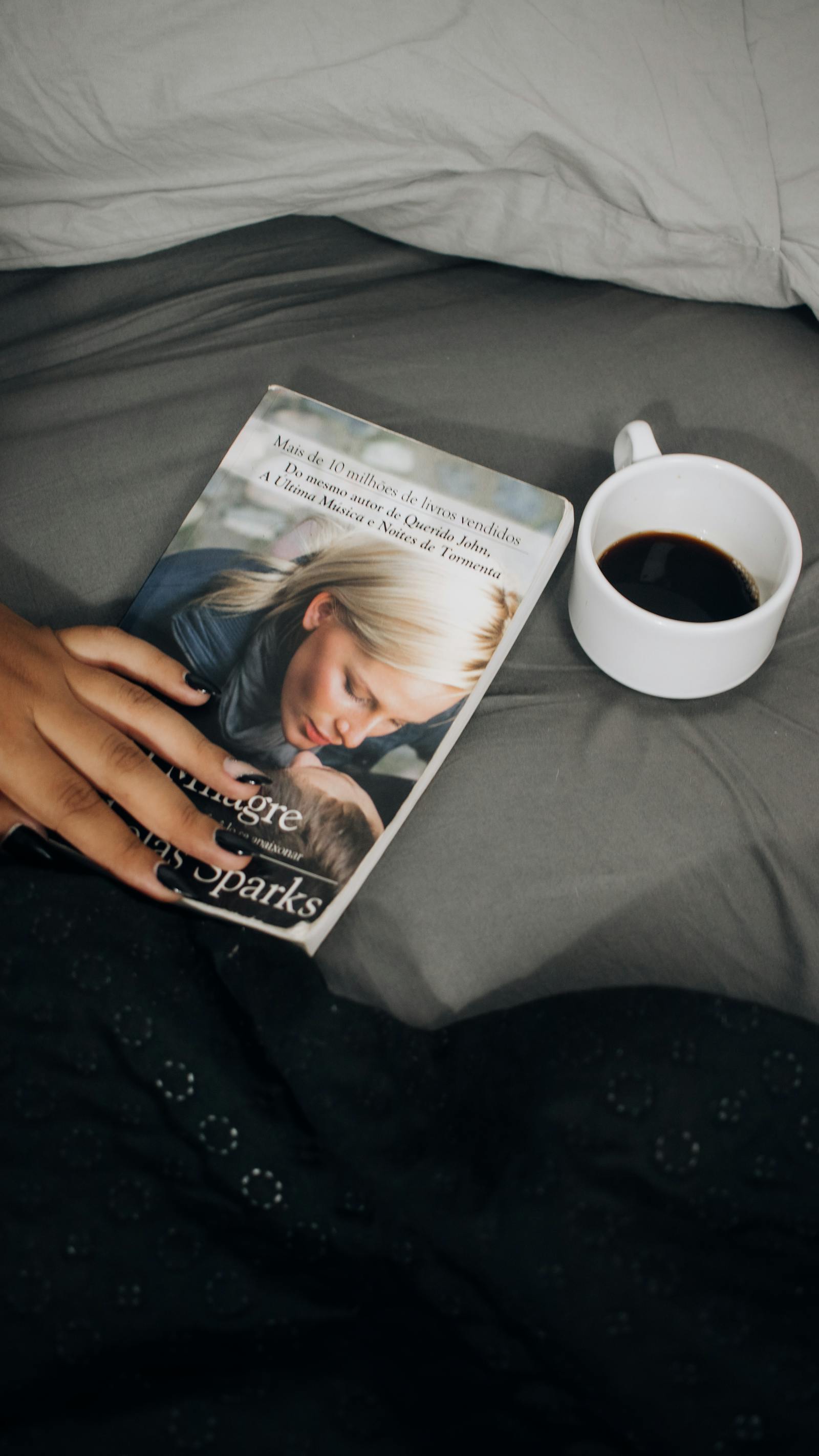 Time Off Photos, Download The BEST Free Time Off Stock Photos & HD Images