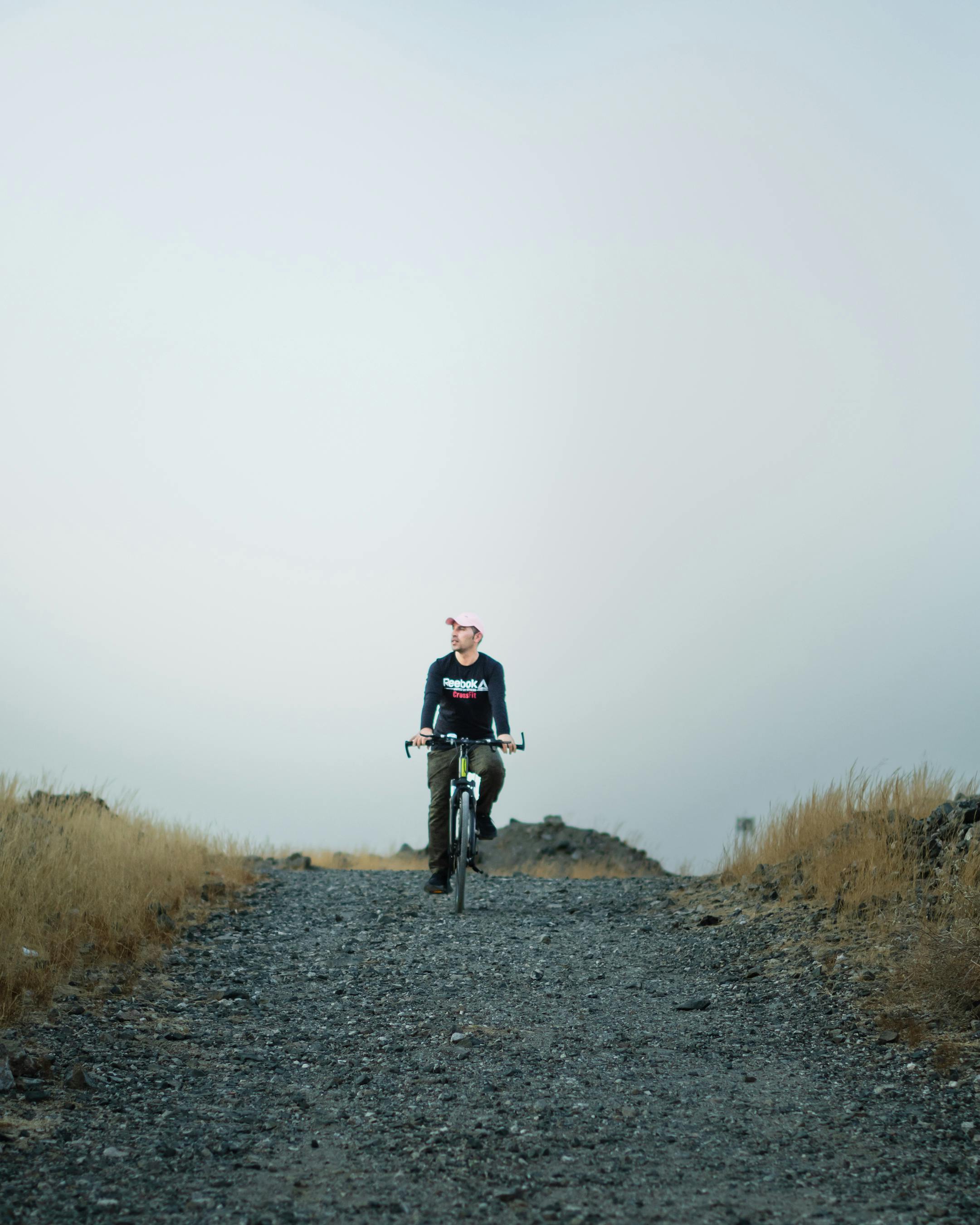 Survey Ruler On Dirt Road Photos, Download The BEST Free Survey Ruler ...