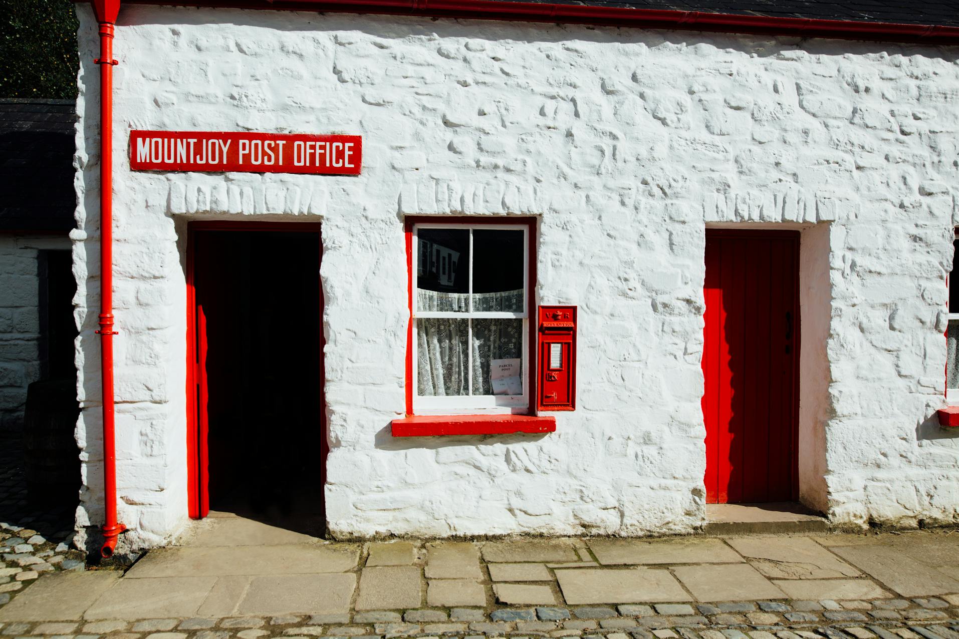 Postal Money Order Post Office Number: A Comprehensive Guide