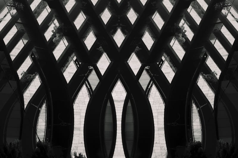 Modular Construction Photos, Download The BEST Free Modular ...