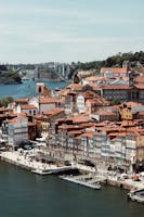 Free Stock Photos, Royalty Free Stock Images & Copyright Free Pictures ...