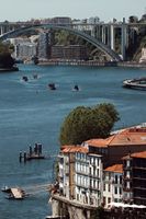 Free Stock Photos, Royalty Free Stock Images & Copyright Free Pictures ...