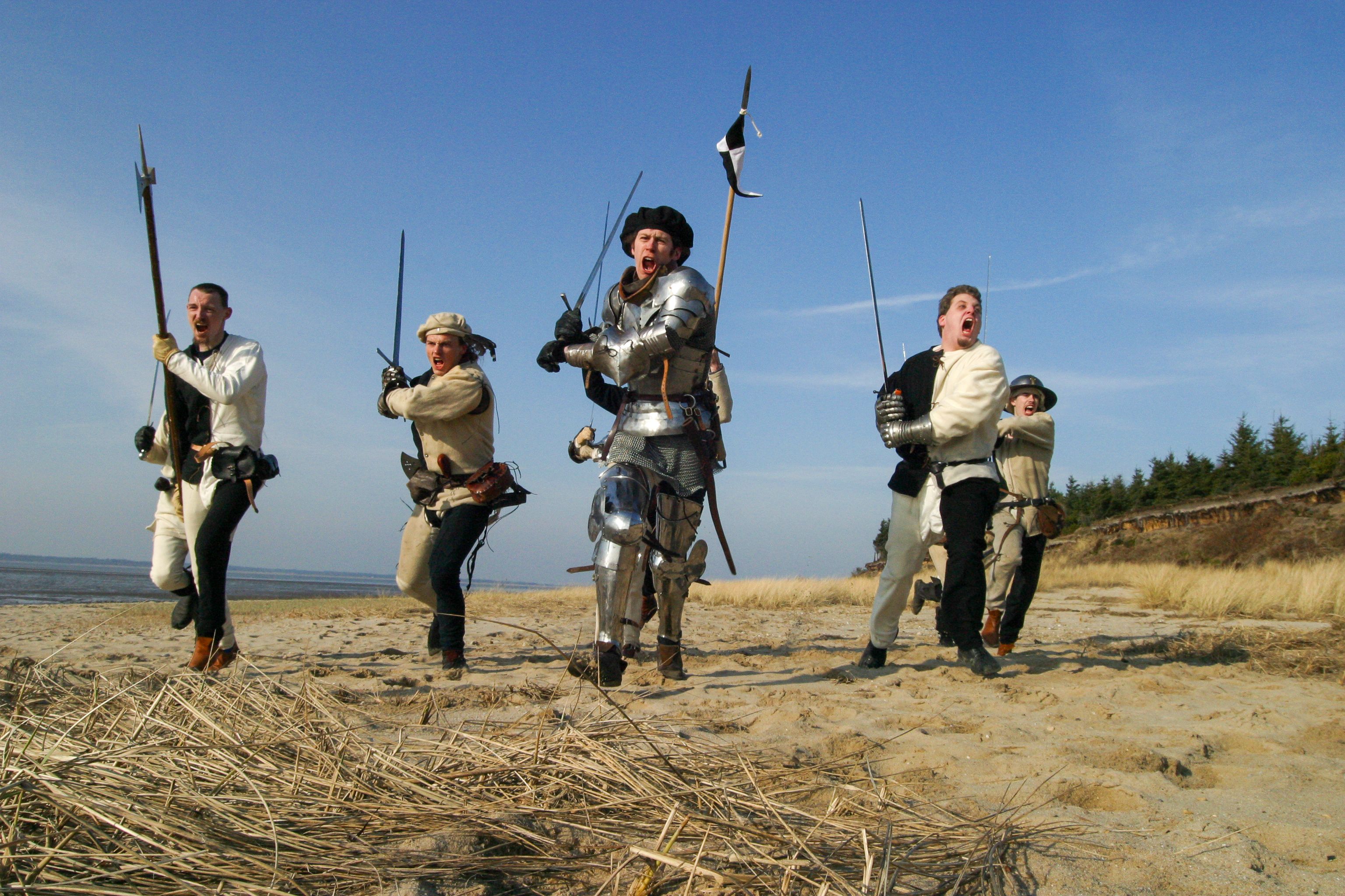 Armor Photos, Download The BEST Free Armor Stock Photos & HD Images