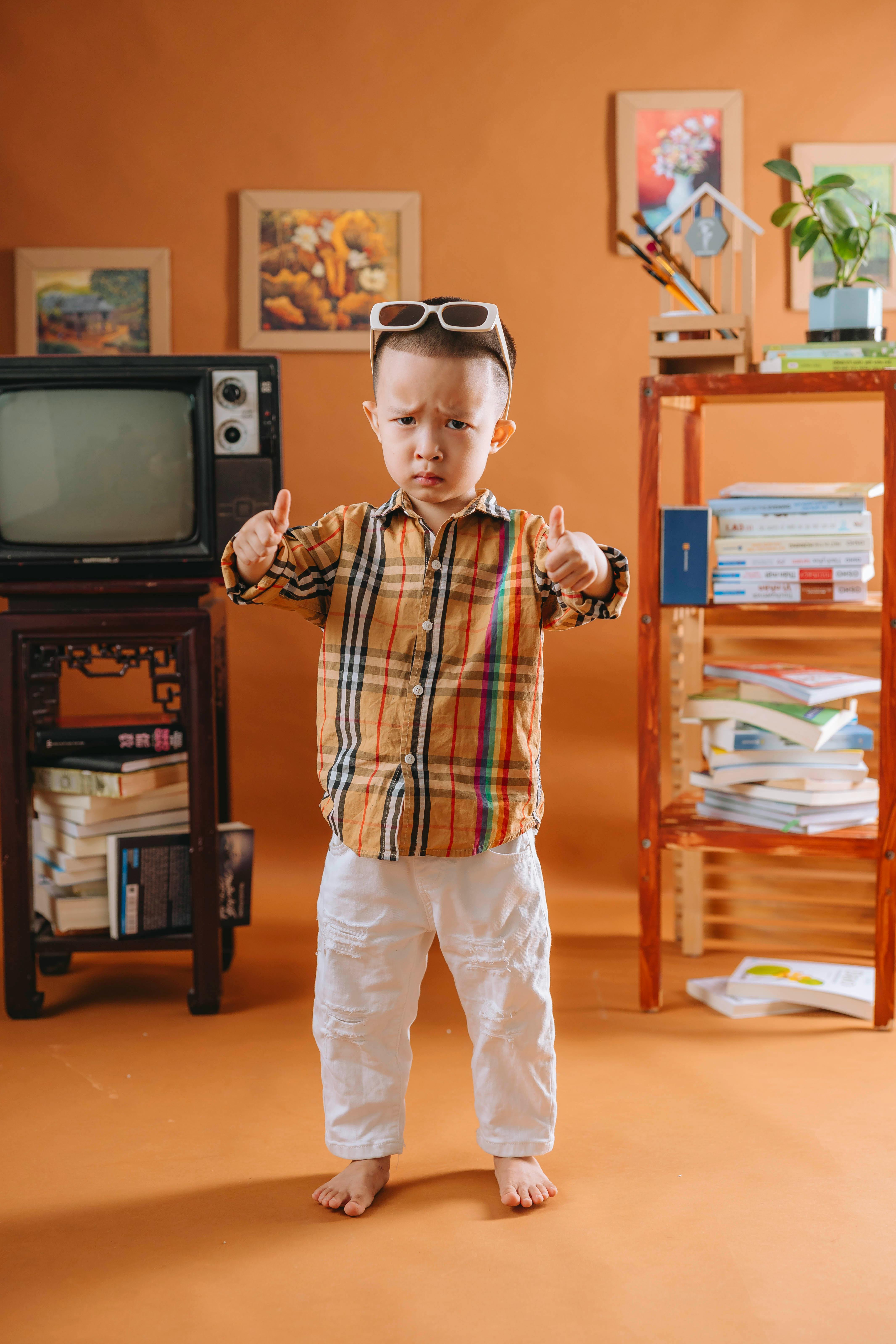 Mock Serious Photos, Download The BEST Free Mock Serious Stock Photos ...