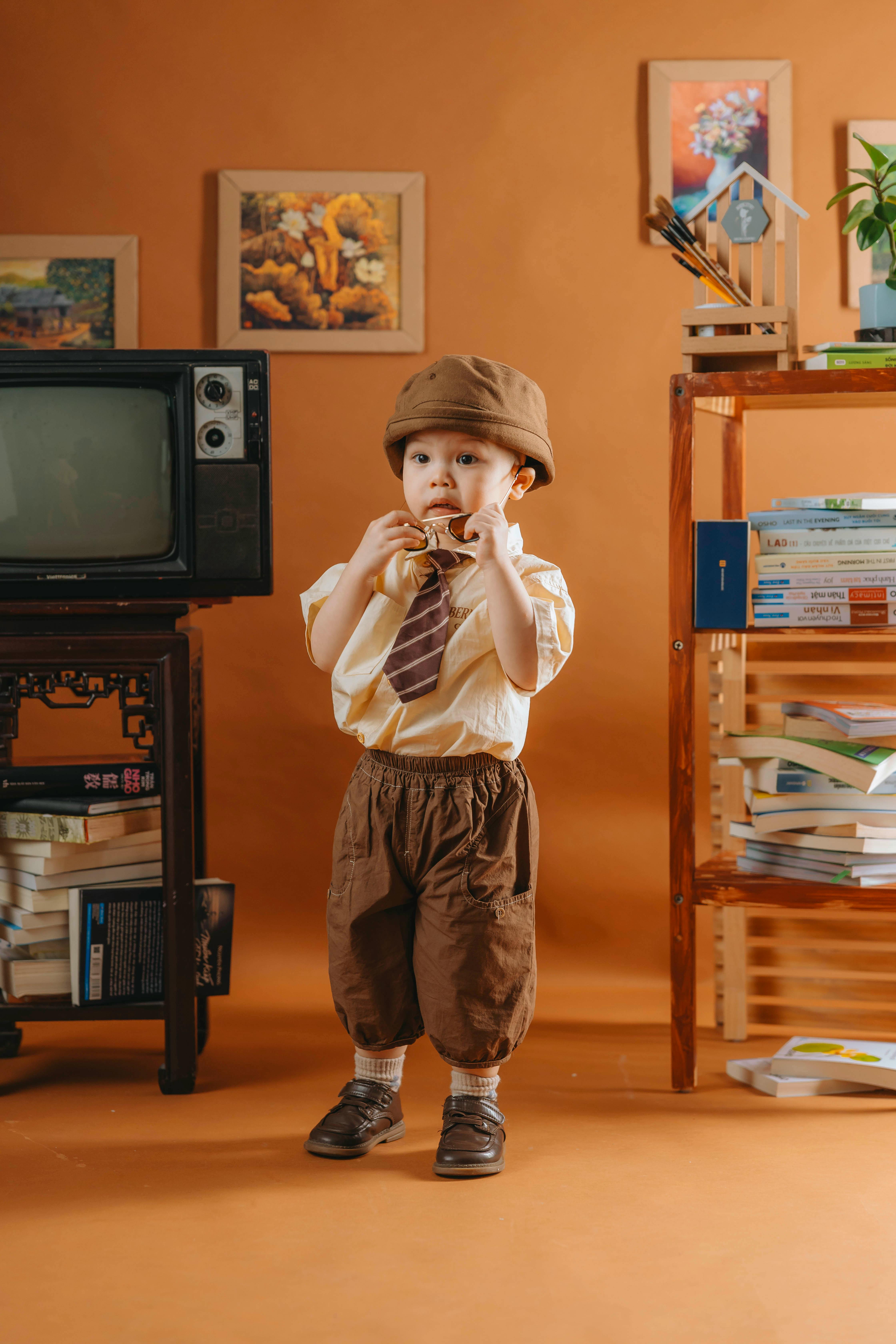 Boy Scout Photos, Download The BEST Free Boy Scout Stock Photos & HD Images