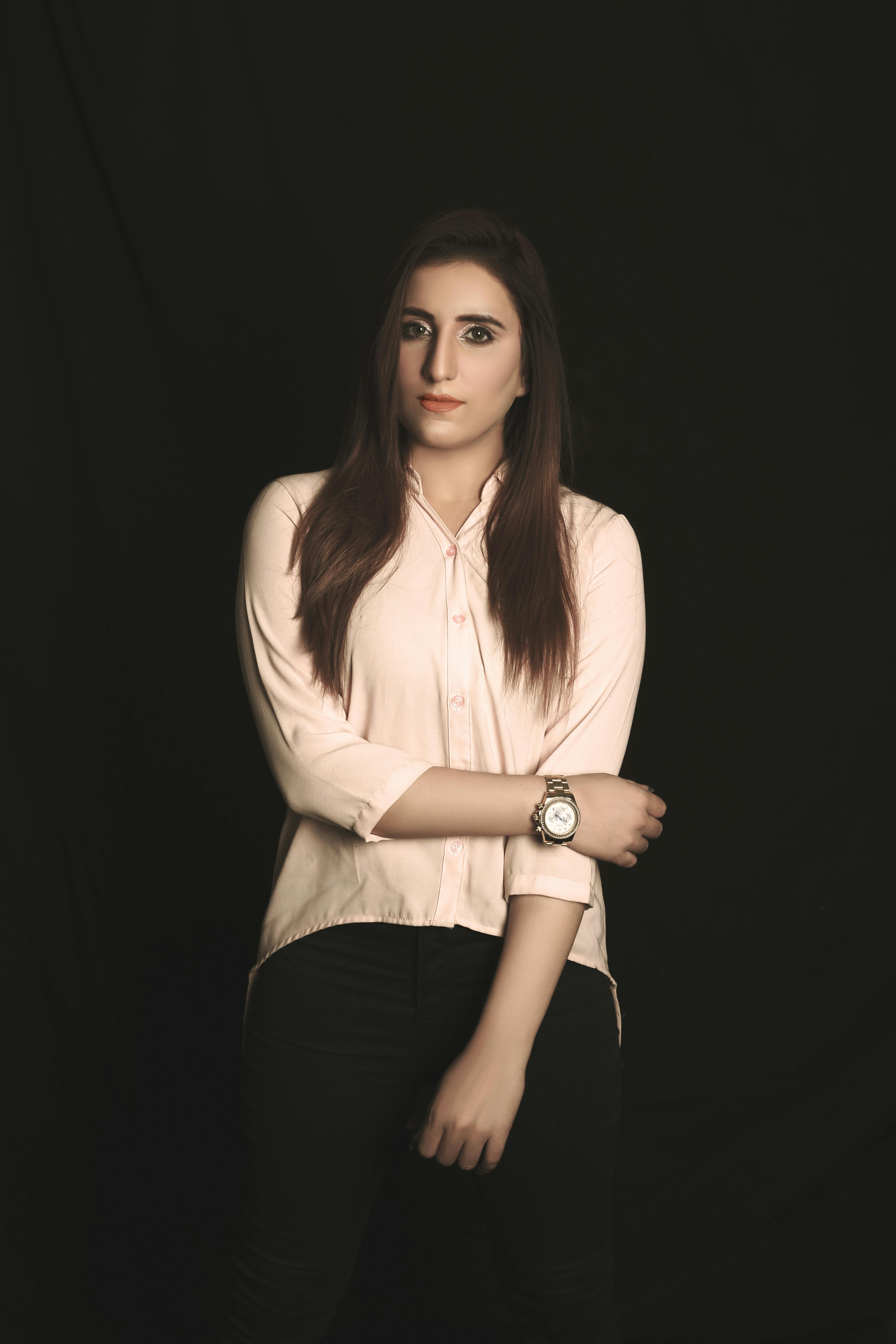 Muhammad Huzaifa - 写真