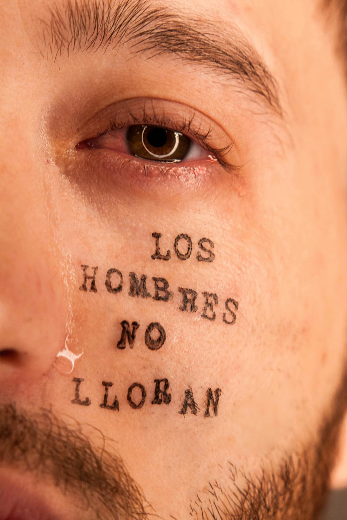 Tears Photos, Download The BEST Free Tears Stock Photos & HD Images