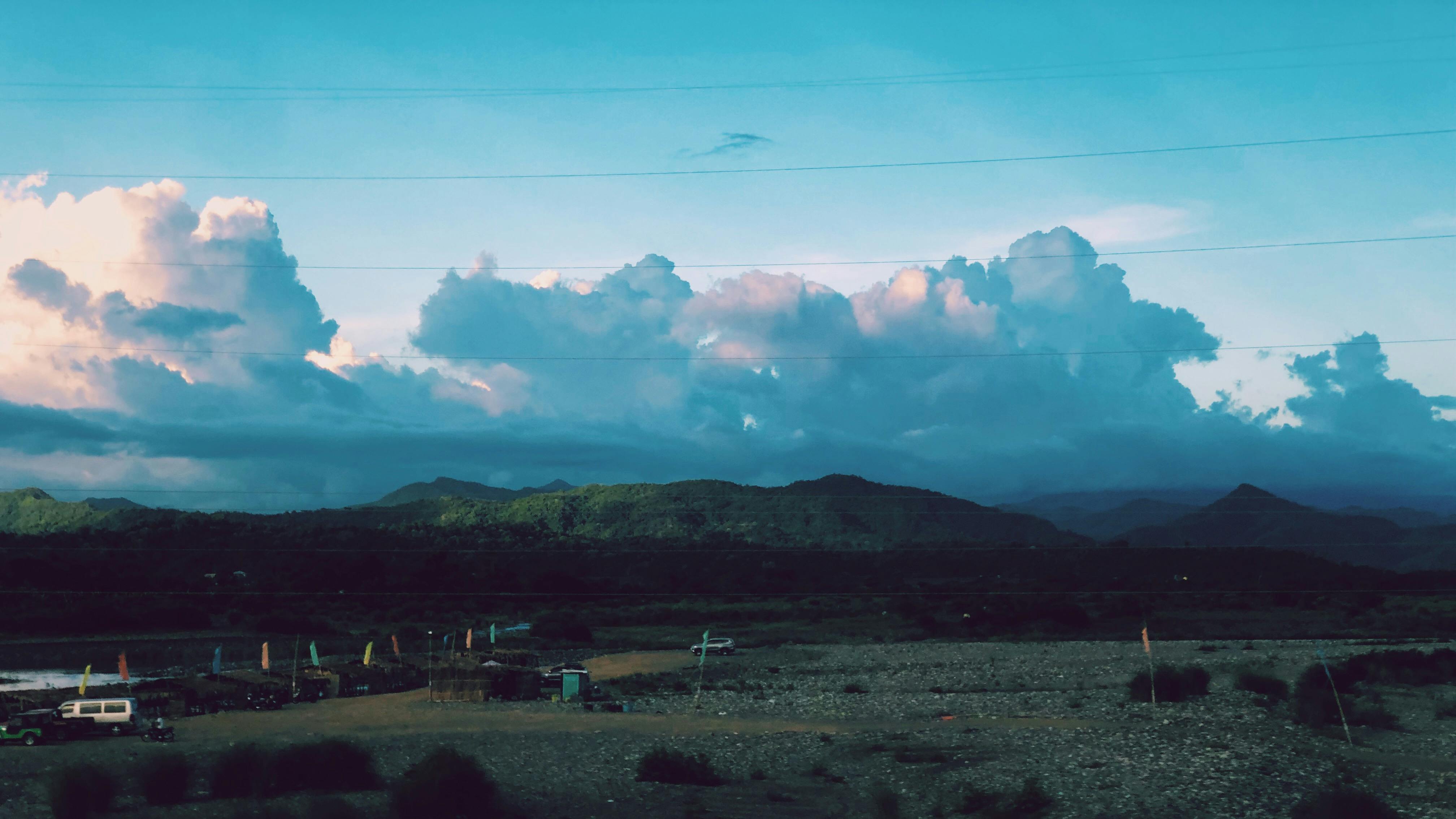 Rafael Jan Aguite - Fotografía