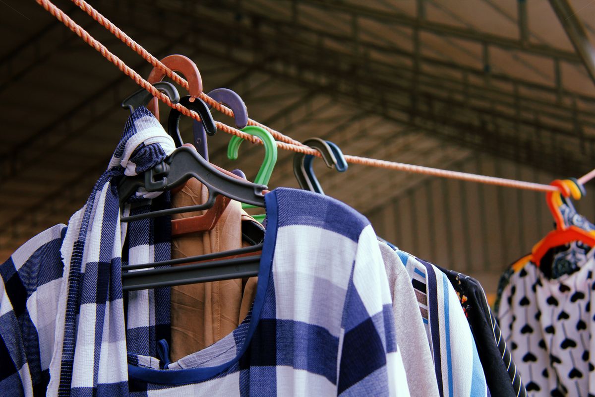 Hanger, Inc. Overview, Services, and Key Company Details