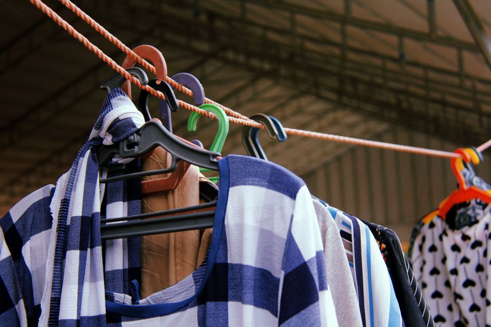 Hanger, Inc. Overview, Services, and Key Company Details