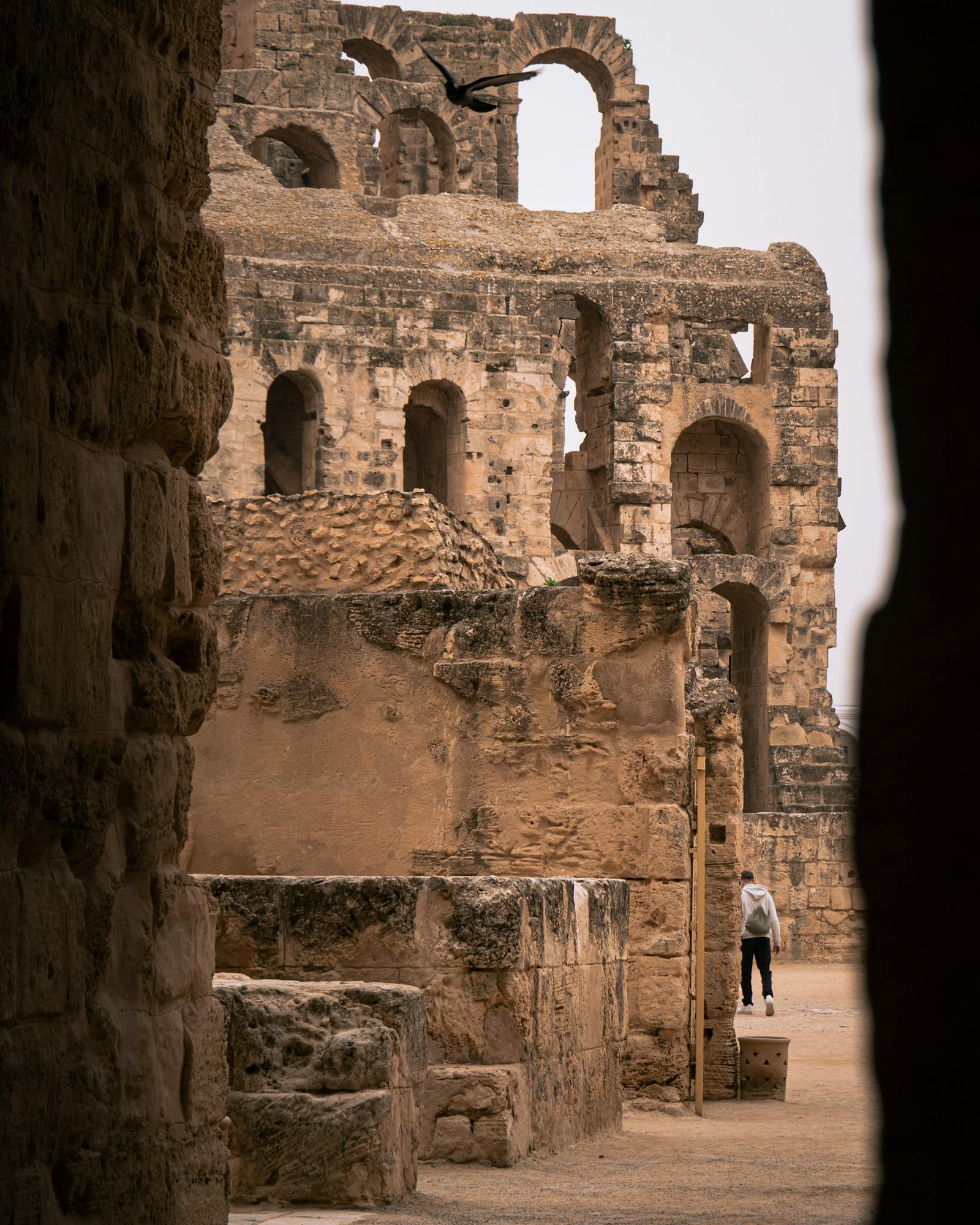 Ancient Architecture Photos, Download The BEST Free Ancient ...