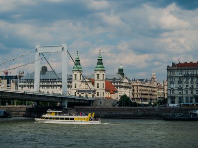 Telephone numbers in Hungary: A Guide to Calling and Dialing