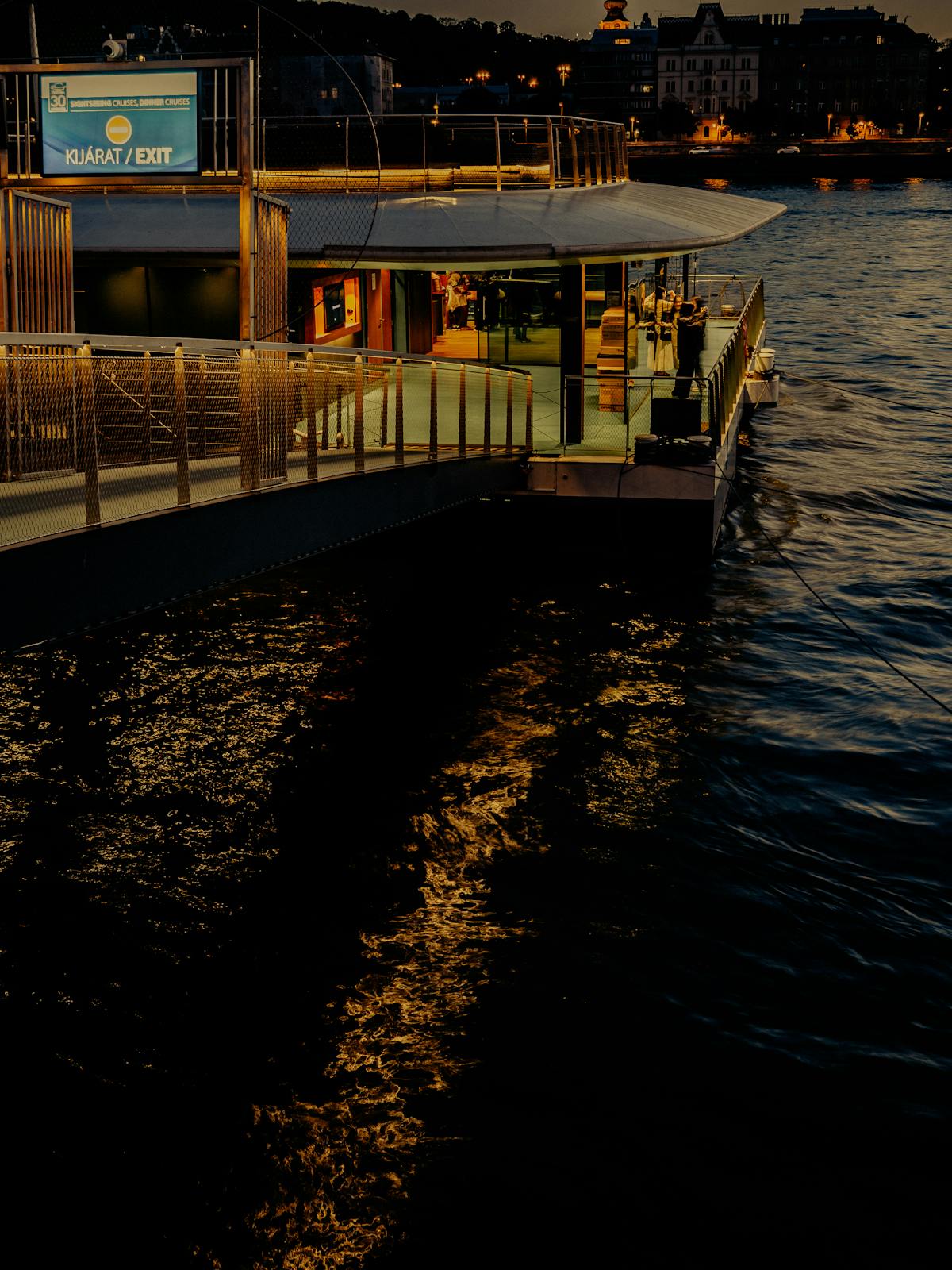 Jordan River Photos, Download The BEST Free Jordan River Stock Photos ...