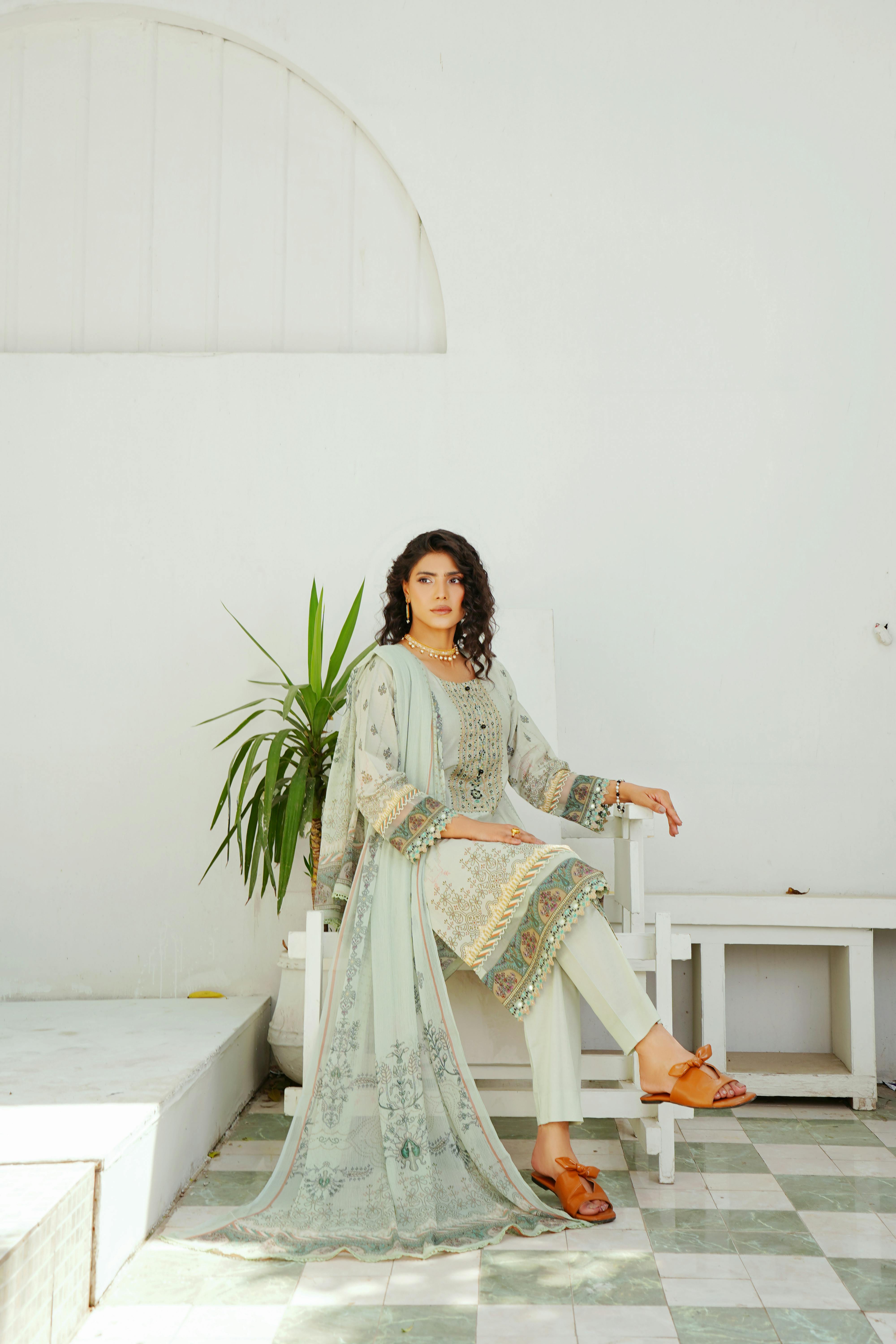 Photo gratuite de arche en croissant de lune, architecture, artistique ...