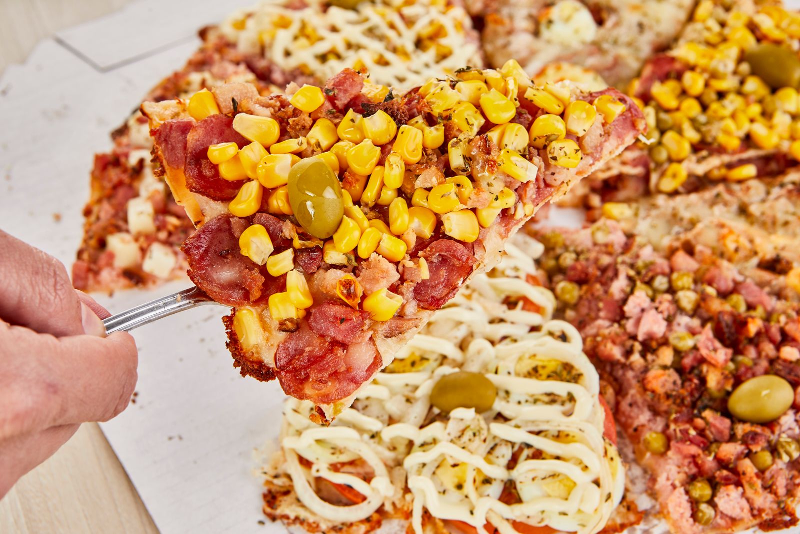 Pizza 4k Photos, Download The BEST Free Pizza 4k Stock Photos & HD Images