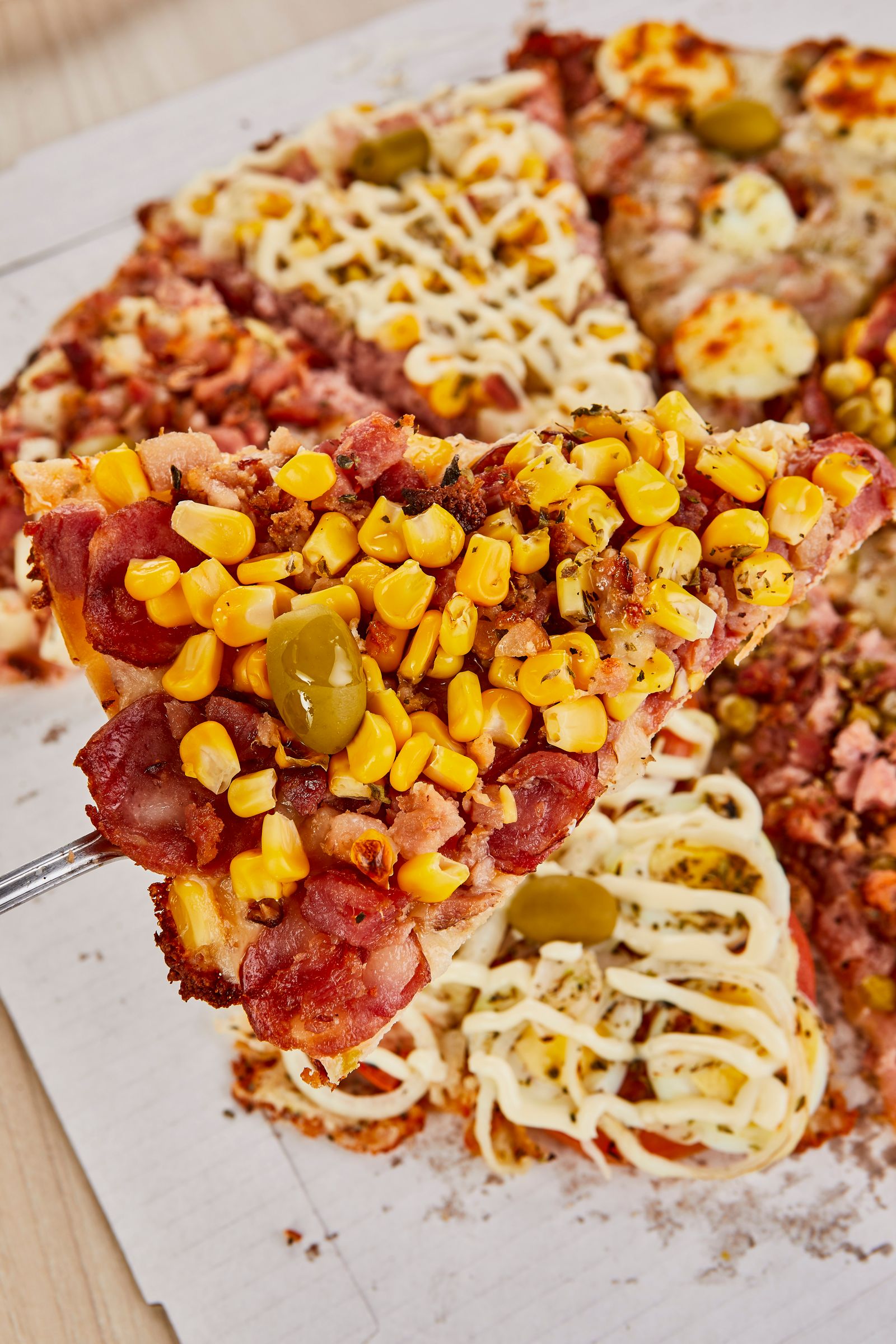 Pizza 4k Photos, Download The BEST Free Pizza 4k Stock Photos & HD Images