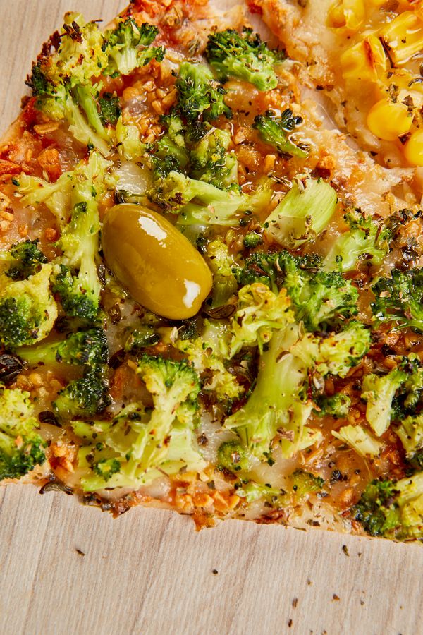 Pizza 4k Photos, Download The BEST Free Pizza 4k Stock Photos & HD Images