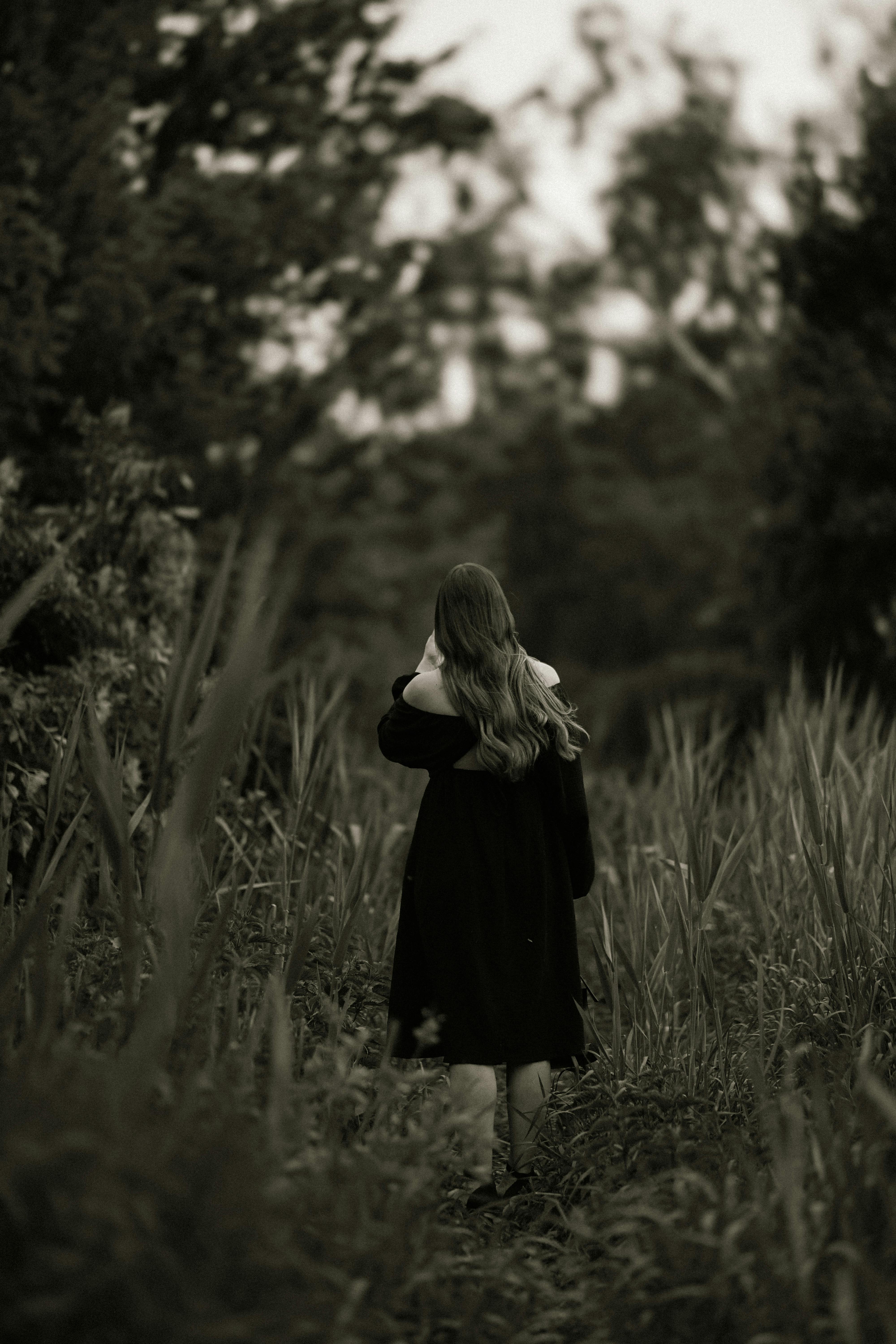 World In Black And White Photos, Download The BEST Free World In Black ...