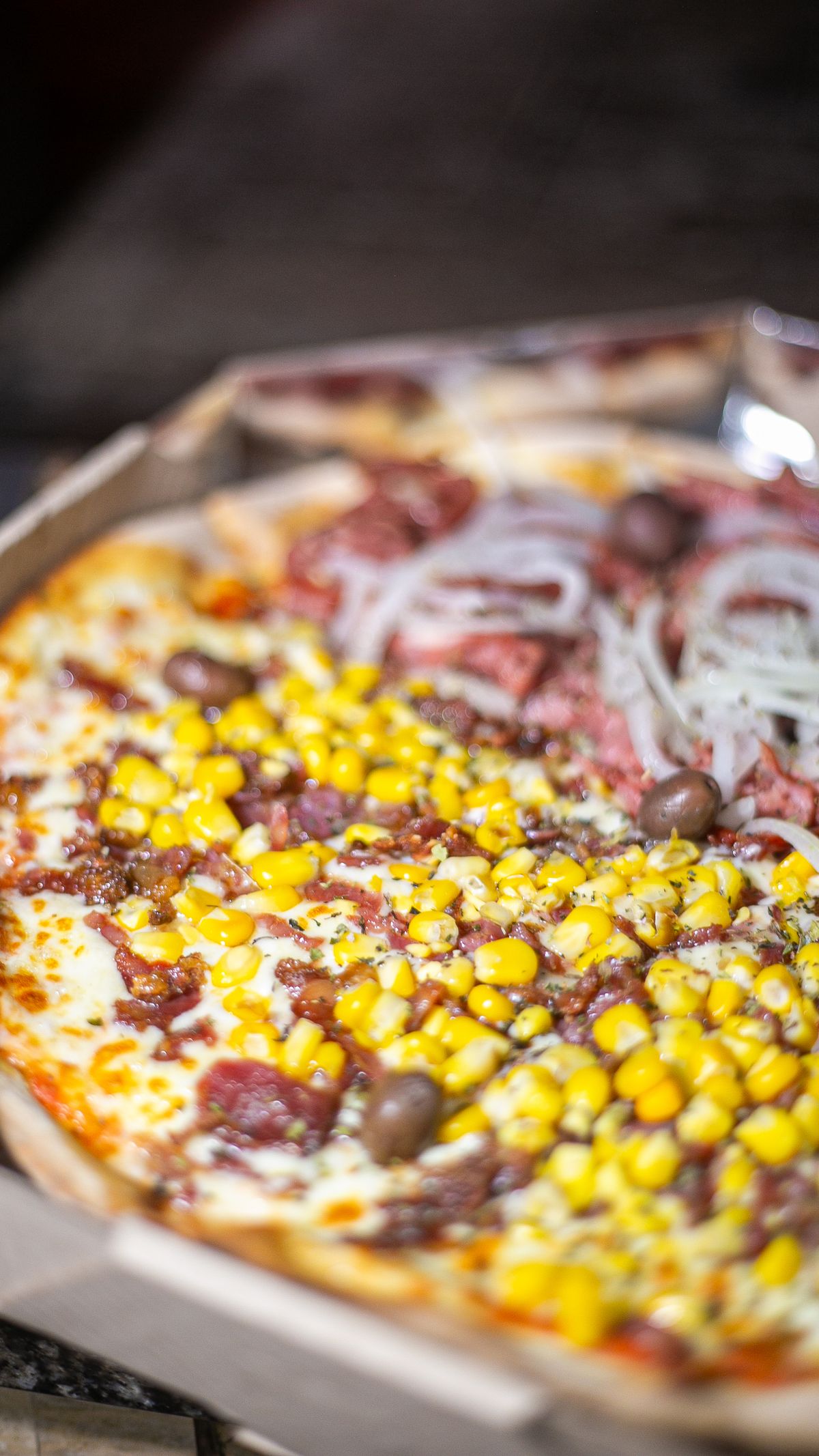 Pizza 4k Photos, Download The BEST Free Pizza 4k Stock Photos & HD Images