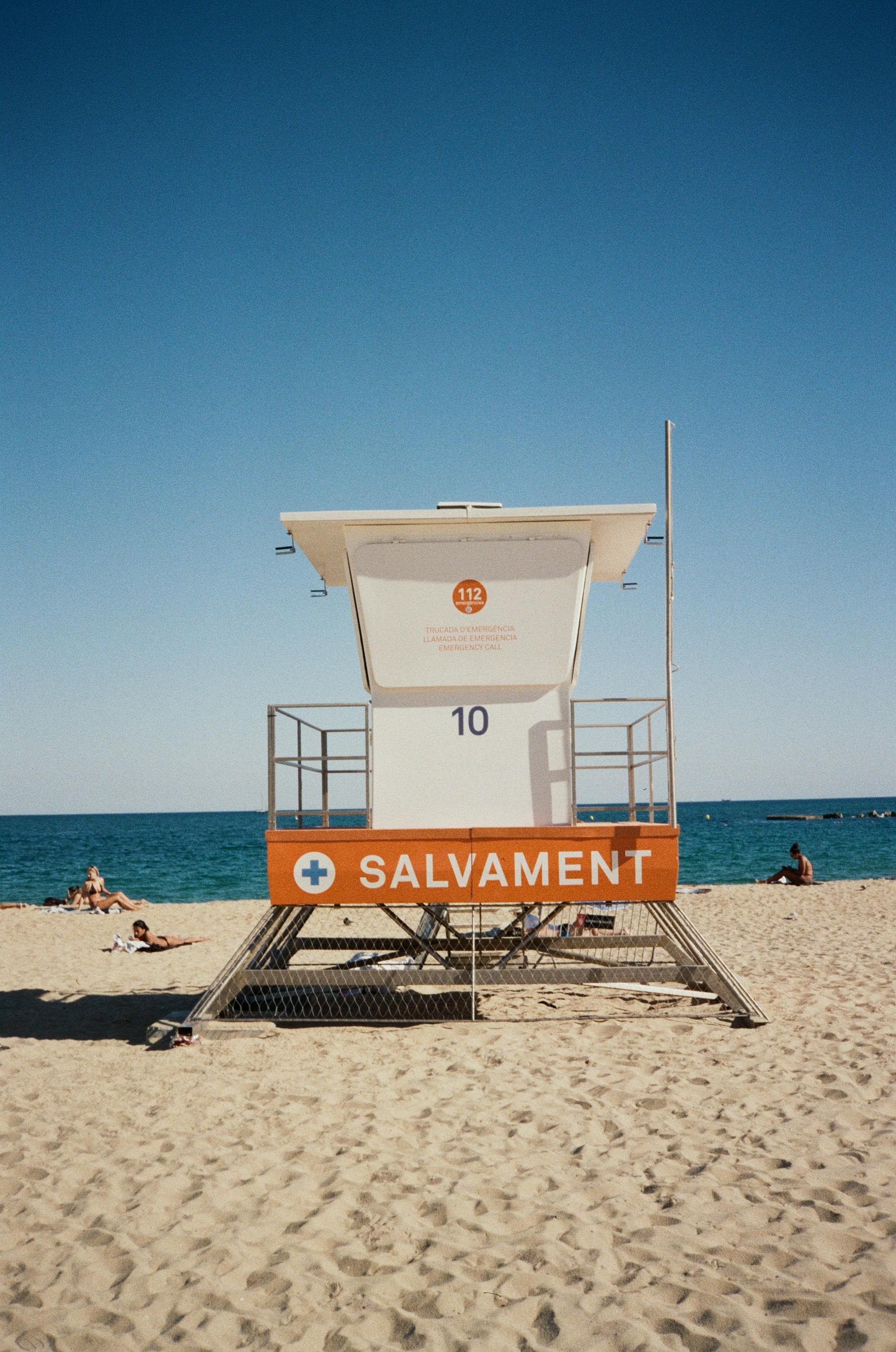 Day 13 Photos, Download The BEST Free Day 13 Stock Photos & HD Images