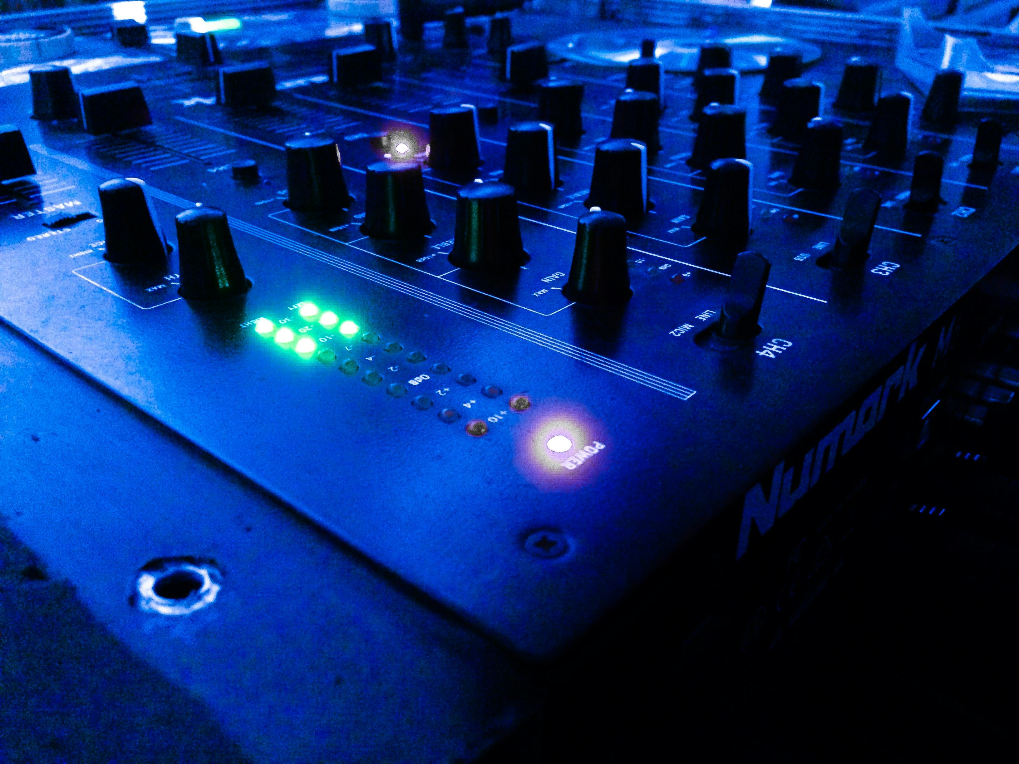 Royal Enfield Indian Motorcycle Grayscale Photo · Free Stock Photo