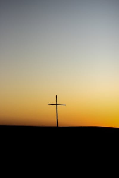 Cross Background Photos, Download The BEST Free Cross Background Stock ...