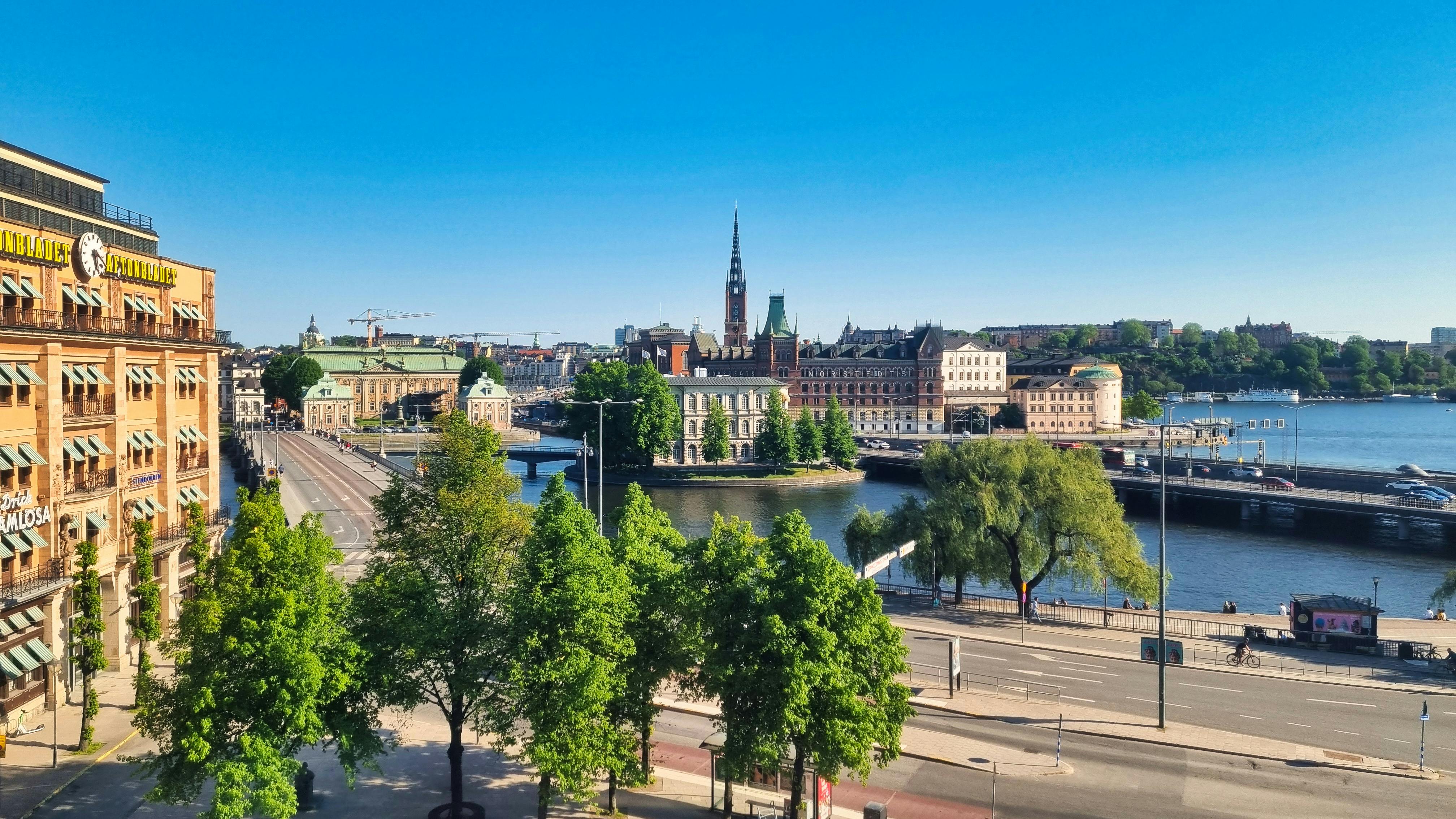 John Disandolo - 사진