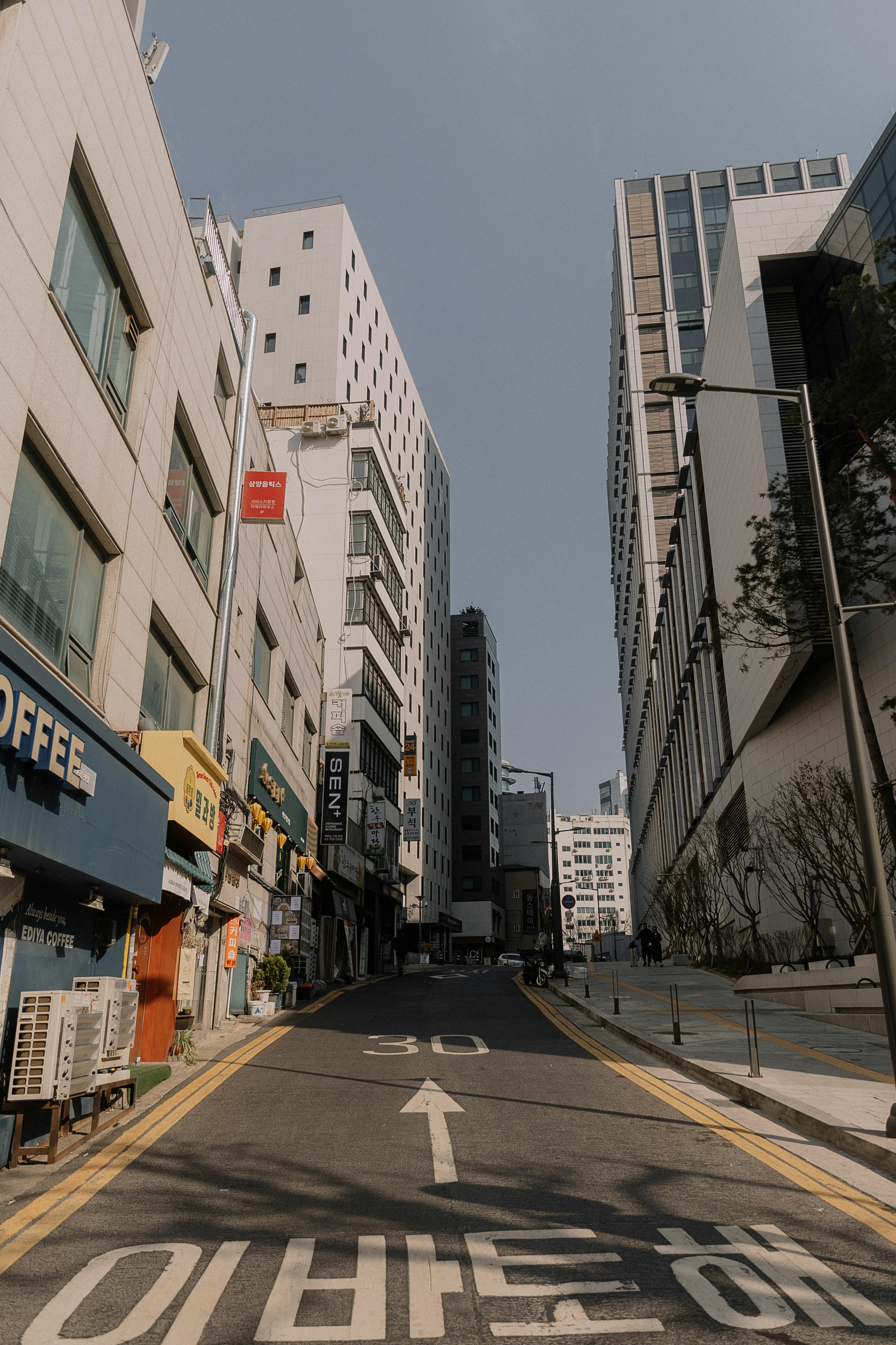 One Note Photos, Download The BEST Free One Note Stock Photos & HD Images