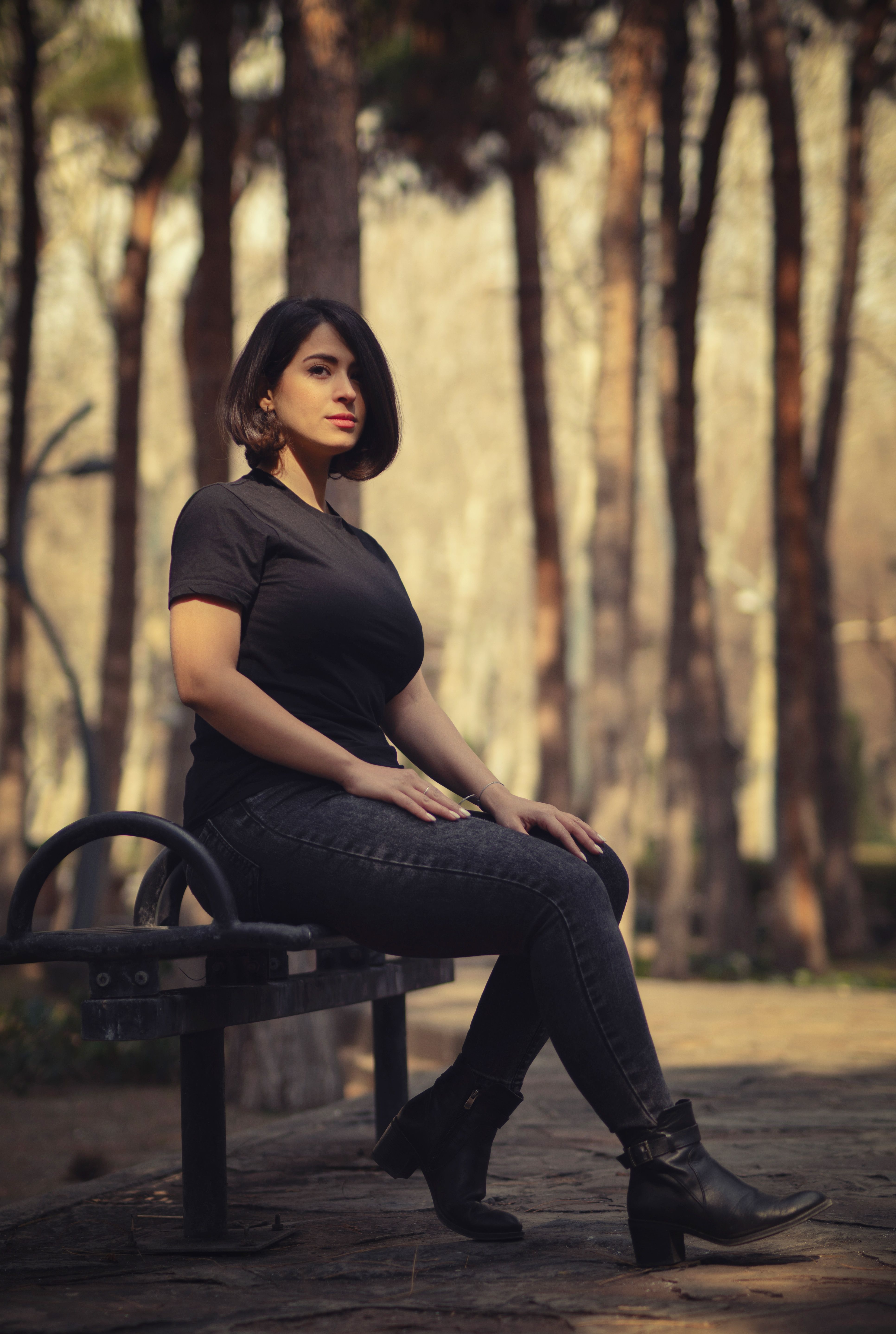 Stijl Model Photos, Download The BEST Free Stijl Model Stock Photos ...