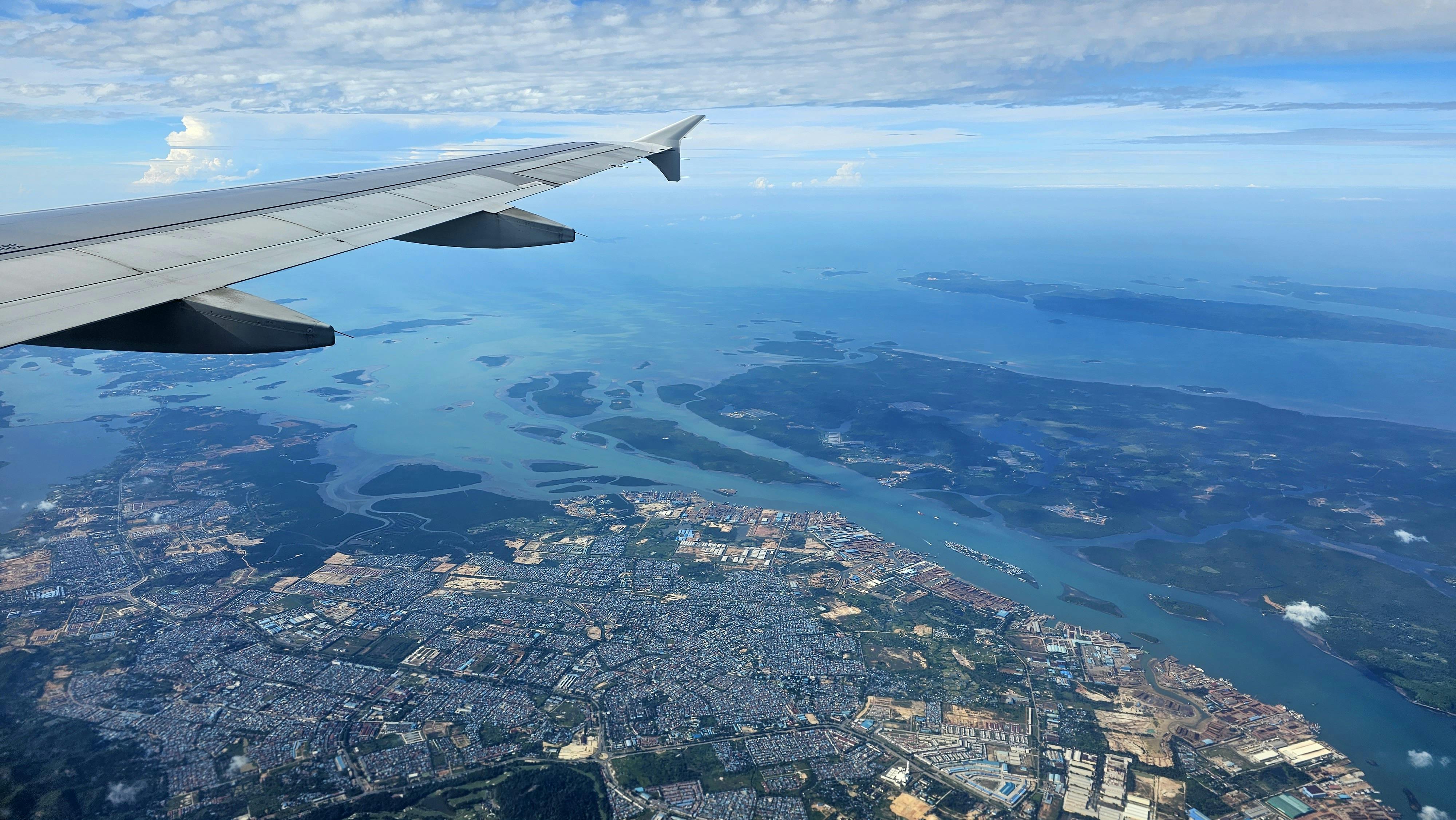 5.000+ melhores imagens de Vegetatie De Asa · Download 100% grátis ...