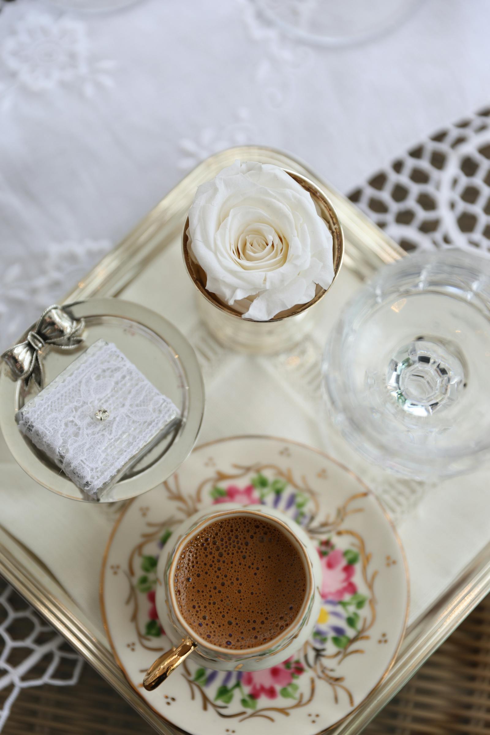 Coffee Party Photos, Download The BEST Free Coffee Party Stock Photos ...