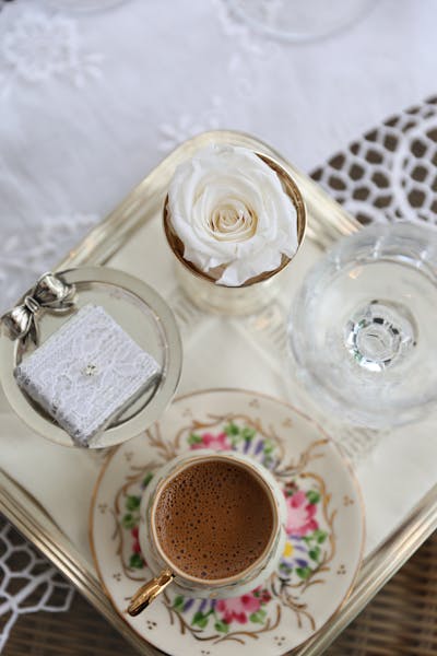 Coffee Party Photos, Download The BEST Free Coffee Party Stock Photos ...