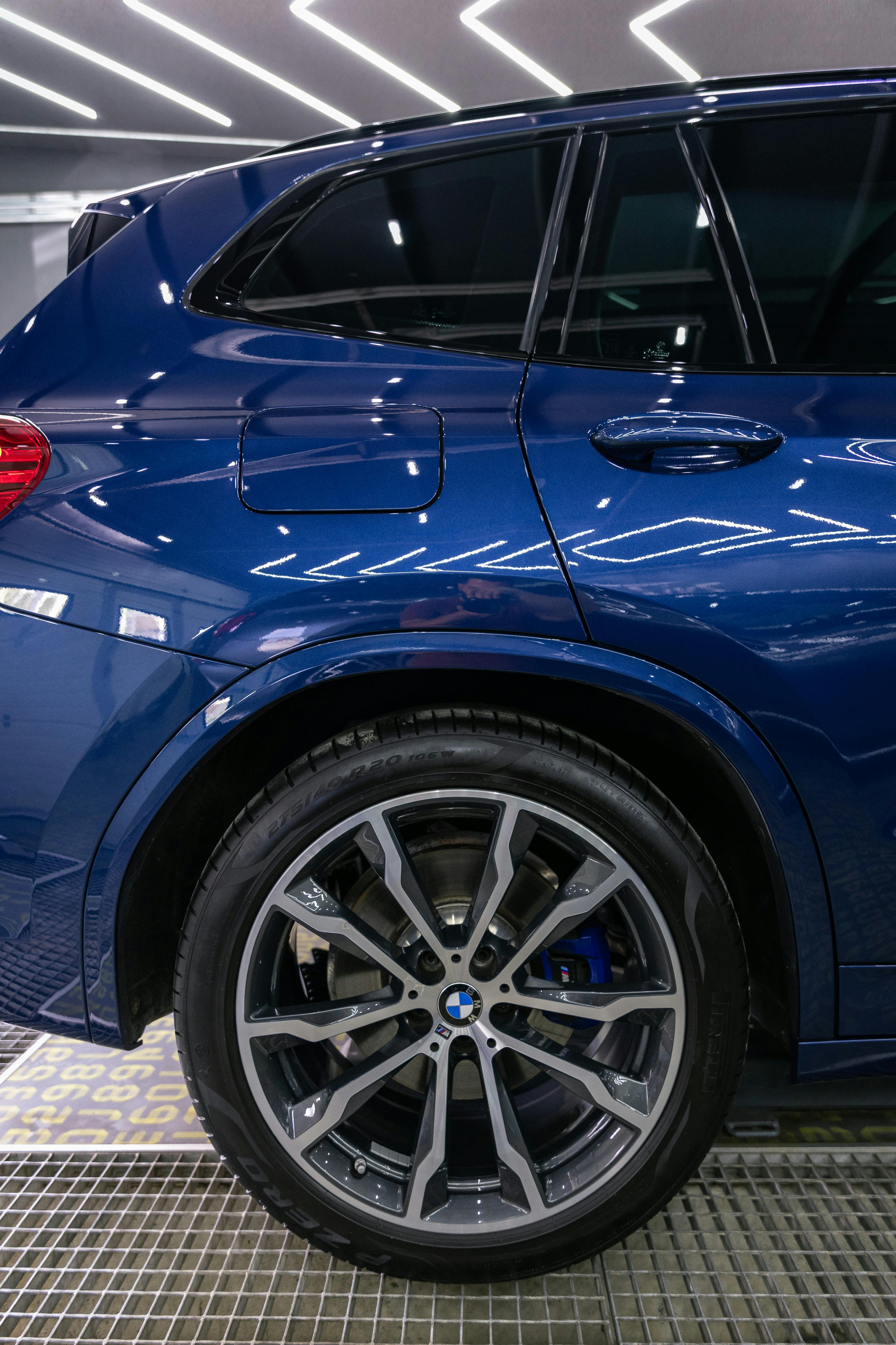 Bmw Blue Photos, Download The BEST Free Bmw Blue Stock Photos & HD Images