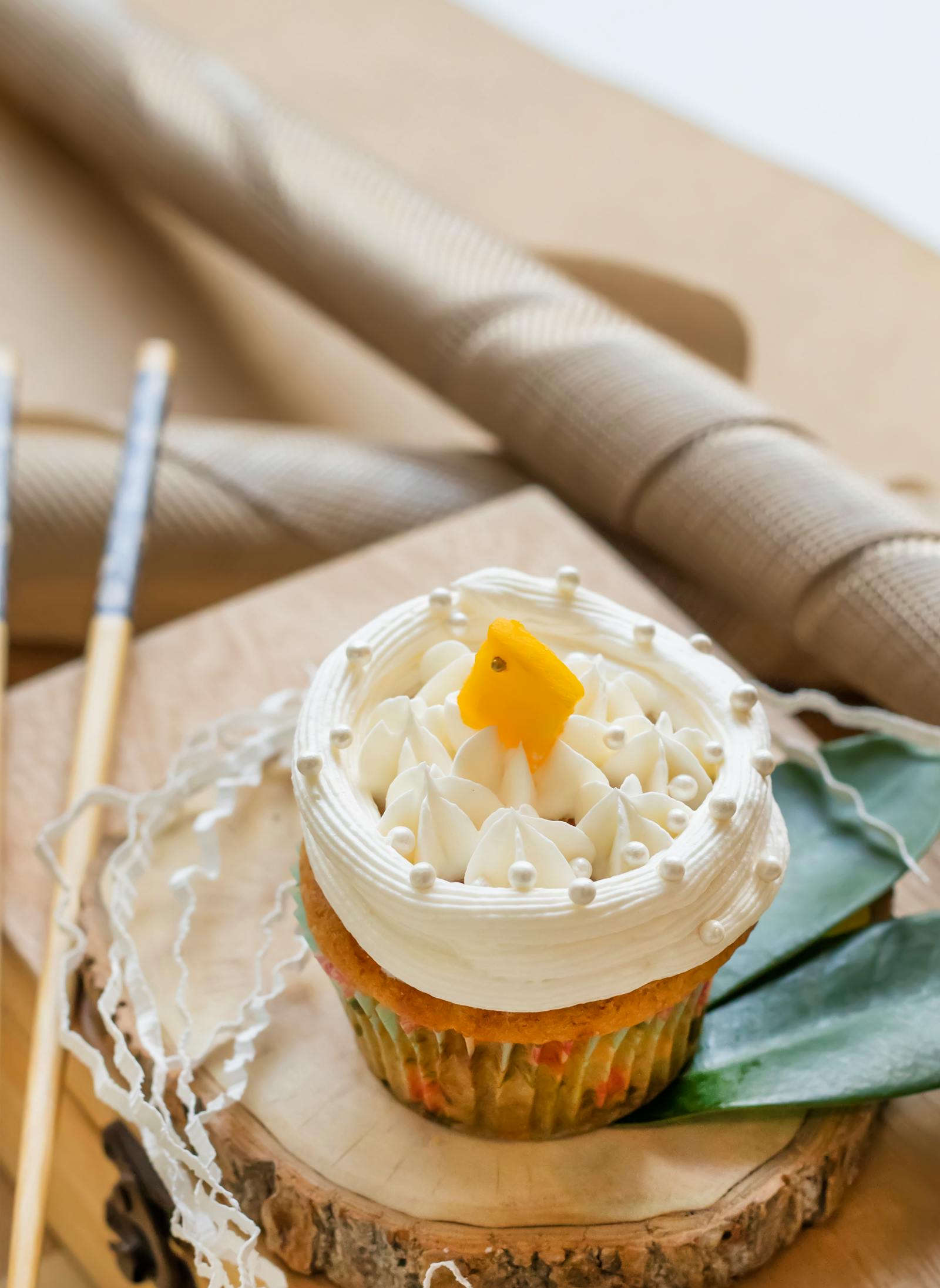 Cake 4k Photos, Download The BEST Free Cake 4k Stock Photos & HD Images