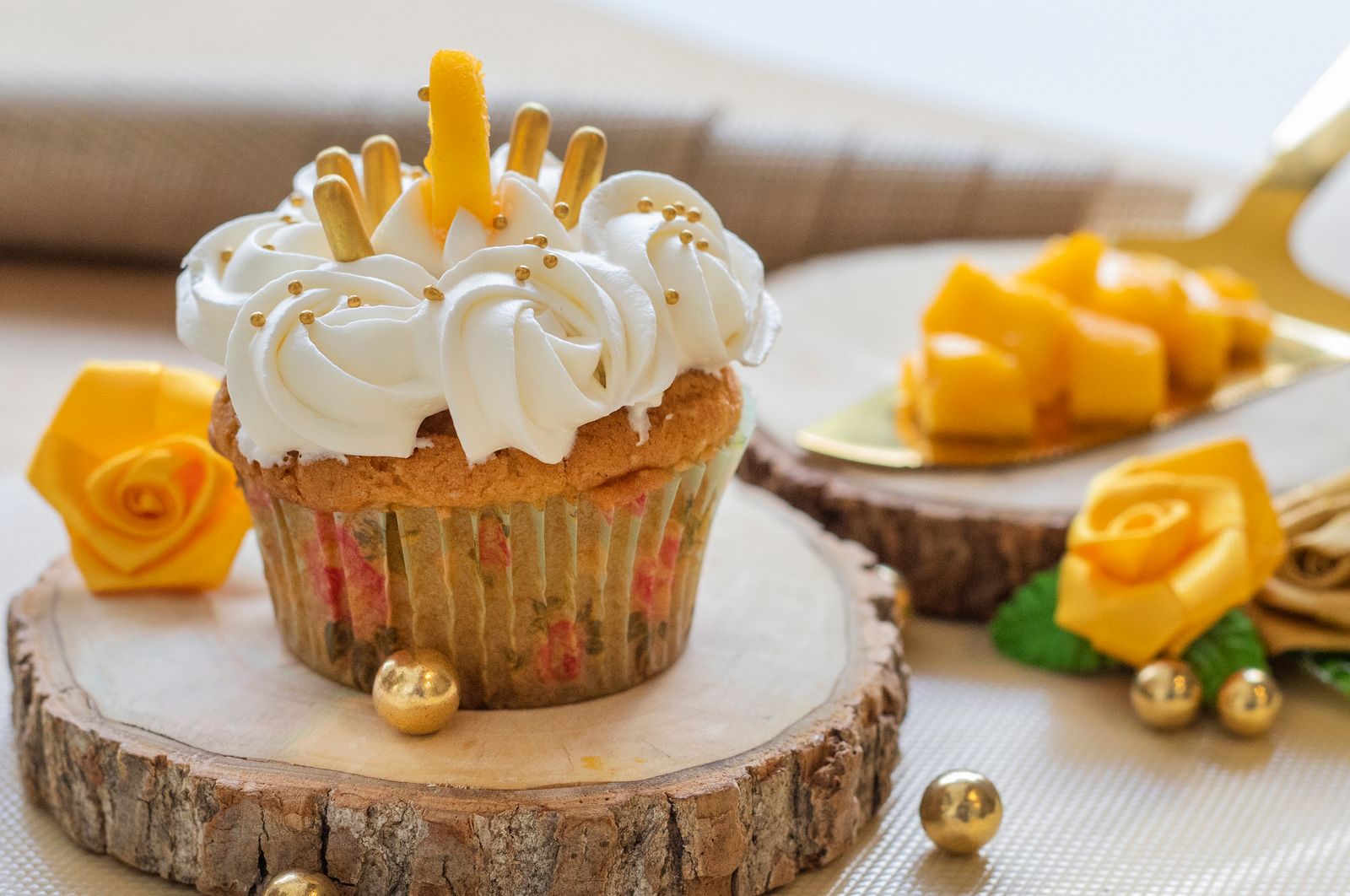 Cupcake Pictures Photos, Download The BEST Free Cupcake Pictures Stock ...