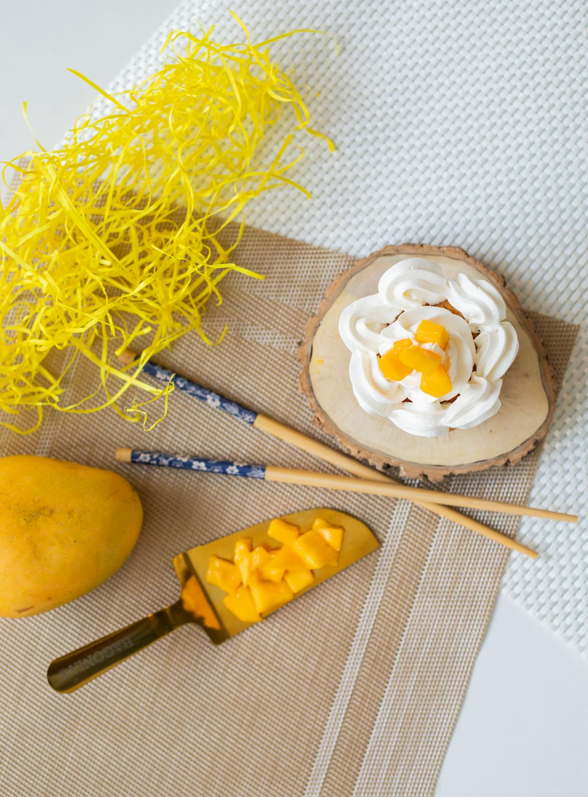 Cake 4k Photos, Download The BEST Free Cake 4k Stock Photos & HD Images