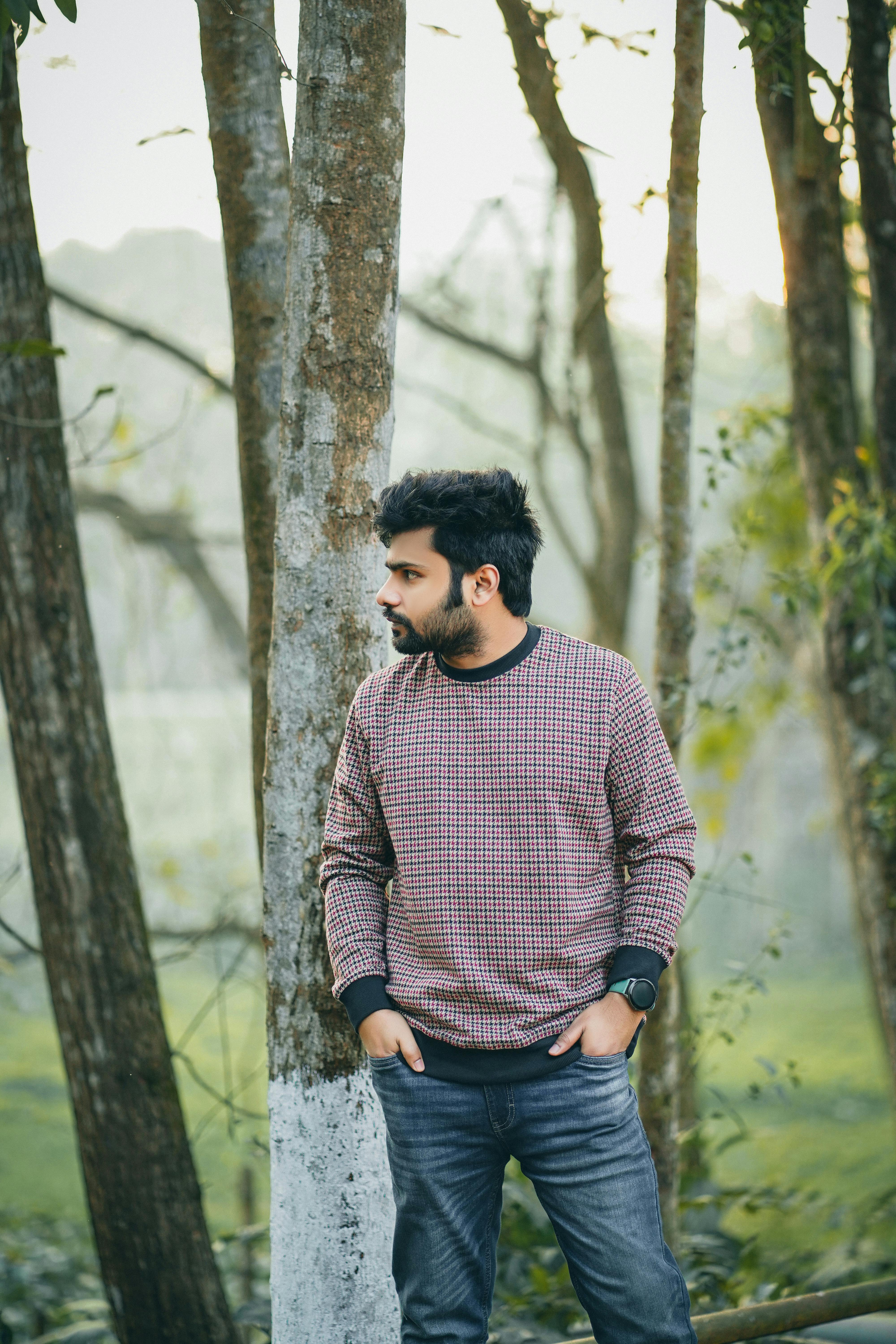 Mia Kh Photos, Download The BEST Free Mia Kh Stock Photos & HD Images