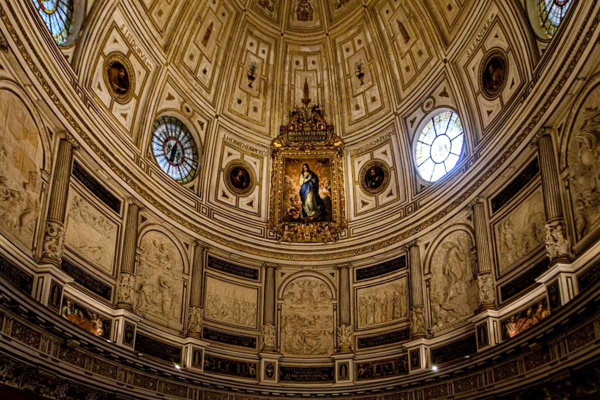 Sala Photos, Download The BEST Free Sala Stock Photos & HD Images