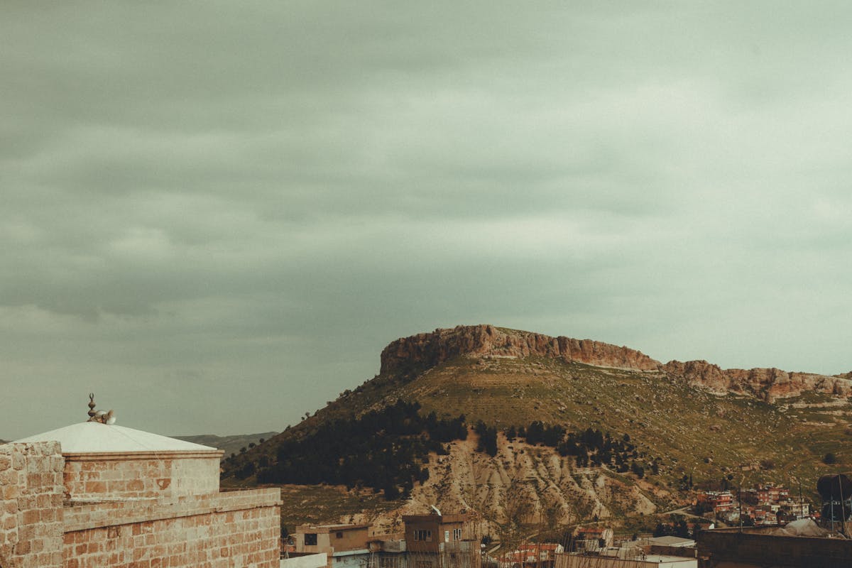 Mesa 가사 Photos, Download The BEST Free Mesa 가사 Stock Photos & HD Images