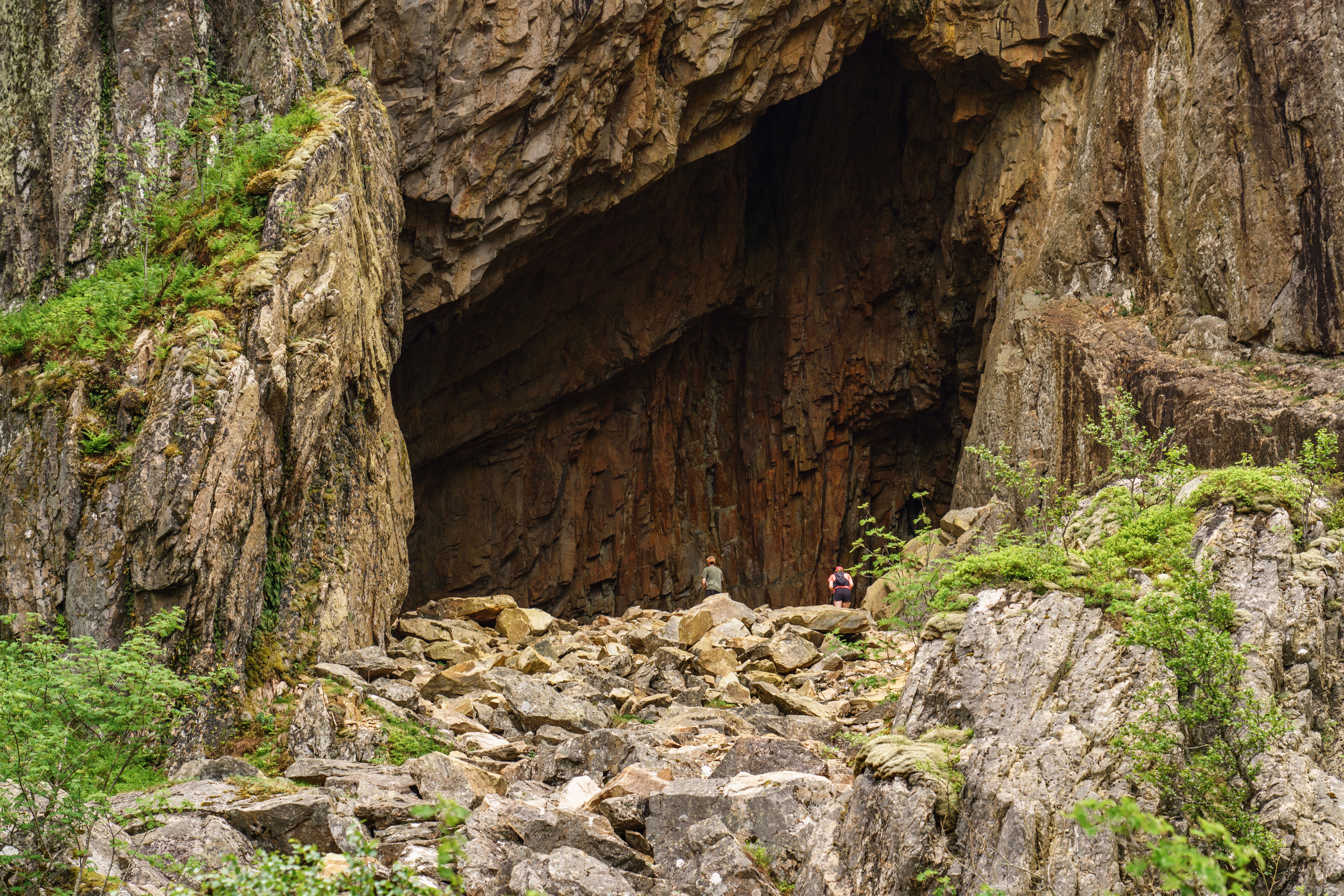 Cave Easter Photos, Download The BEST Free Cave Easter Stock Photos ...