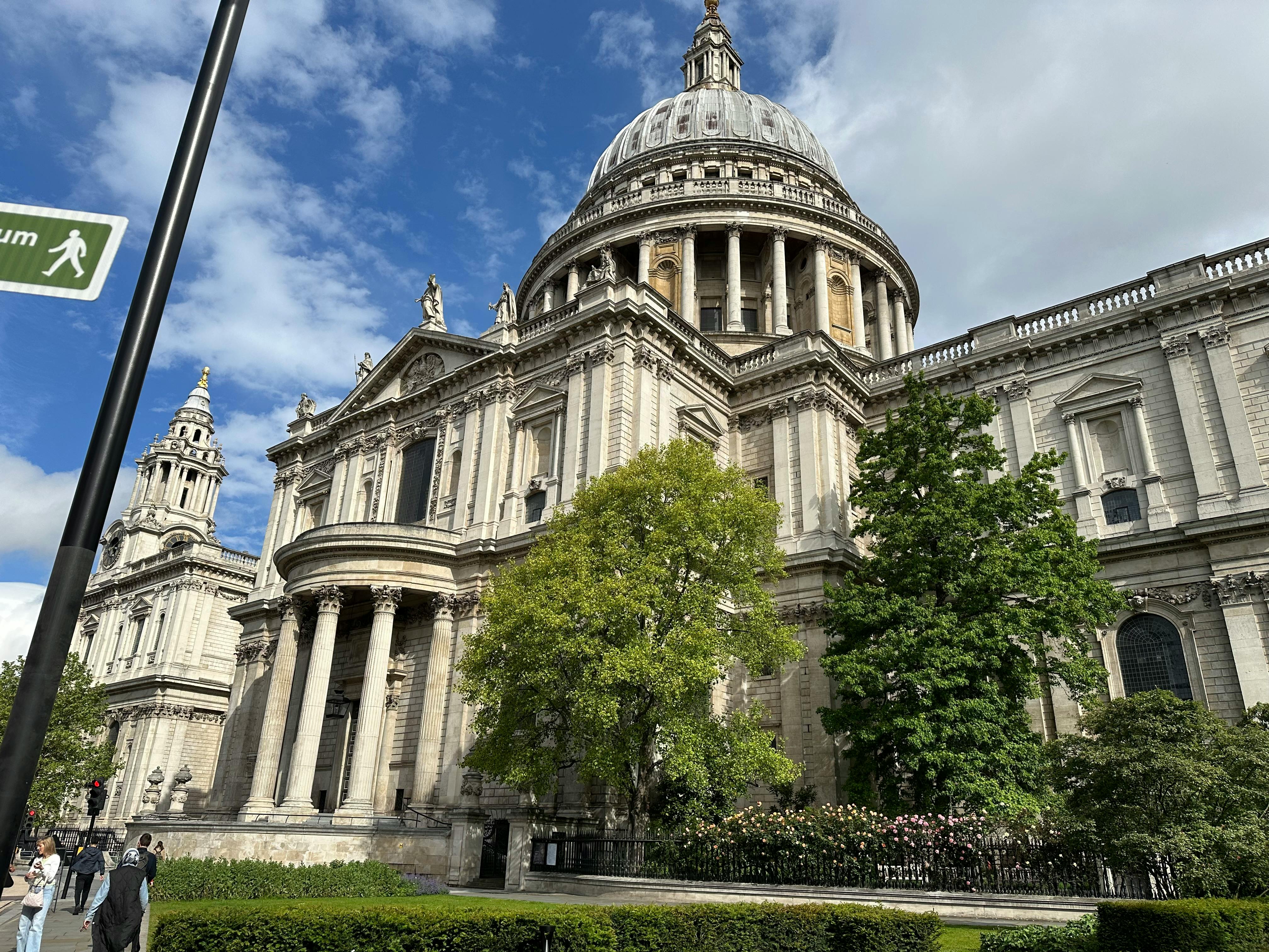 Mehmet Ali Eroglu - 사진