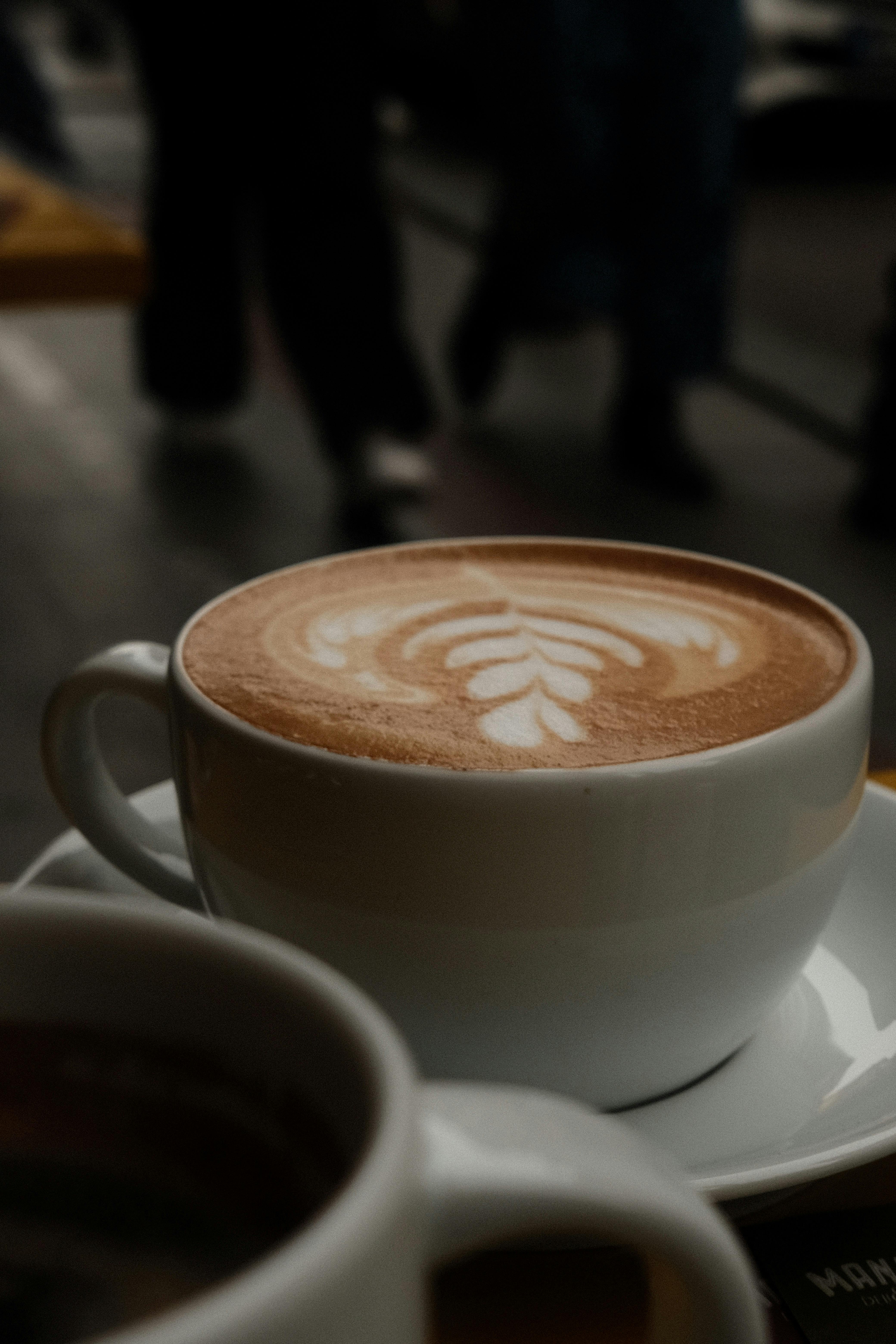 coffee · Free Stock Photo