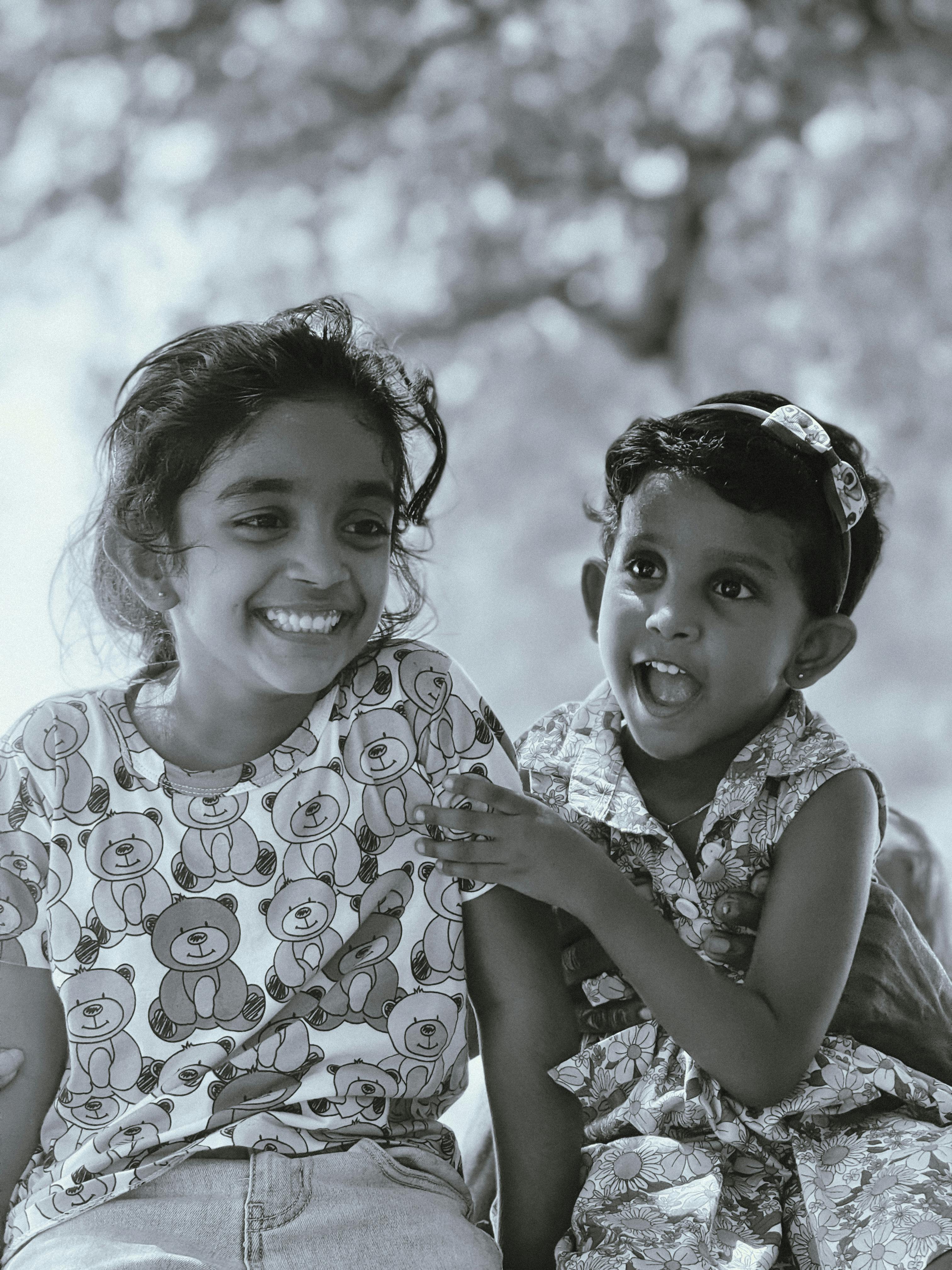 Foreign Girls In Sri Lanka Photos, Download The BEST Free Foreign Girls ...