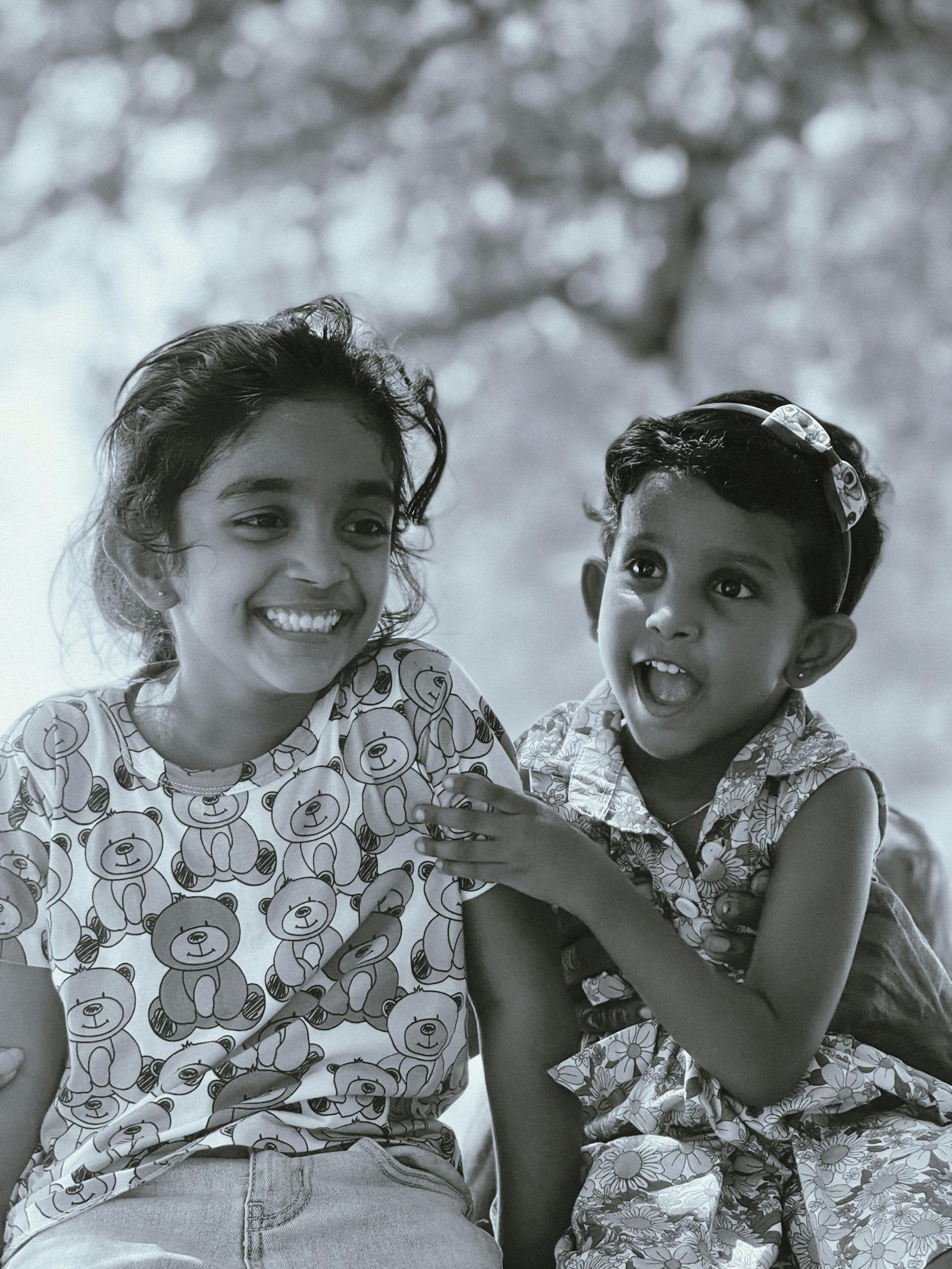 Sri Lanka Girls Photos, Download The BEST Free Sri Lanka Girls Stock ...