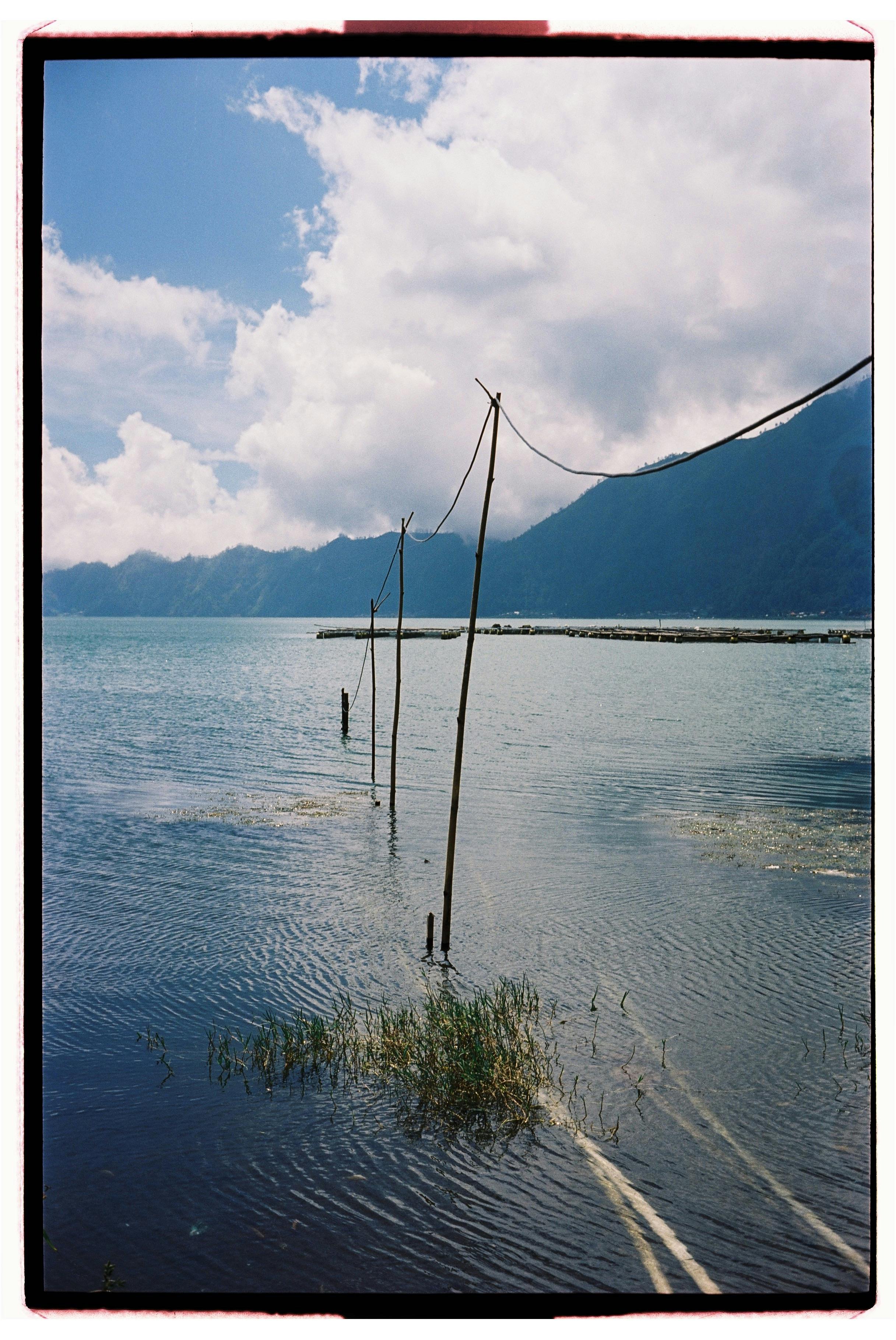 Hydraulic Cable Spiking Photos, Download The BEST Free Hydraulic Cable ...