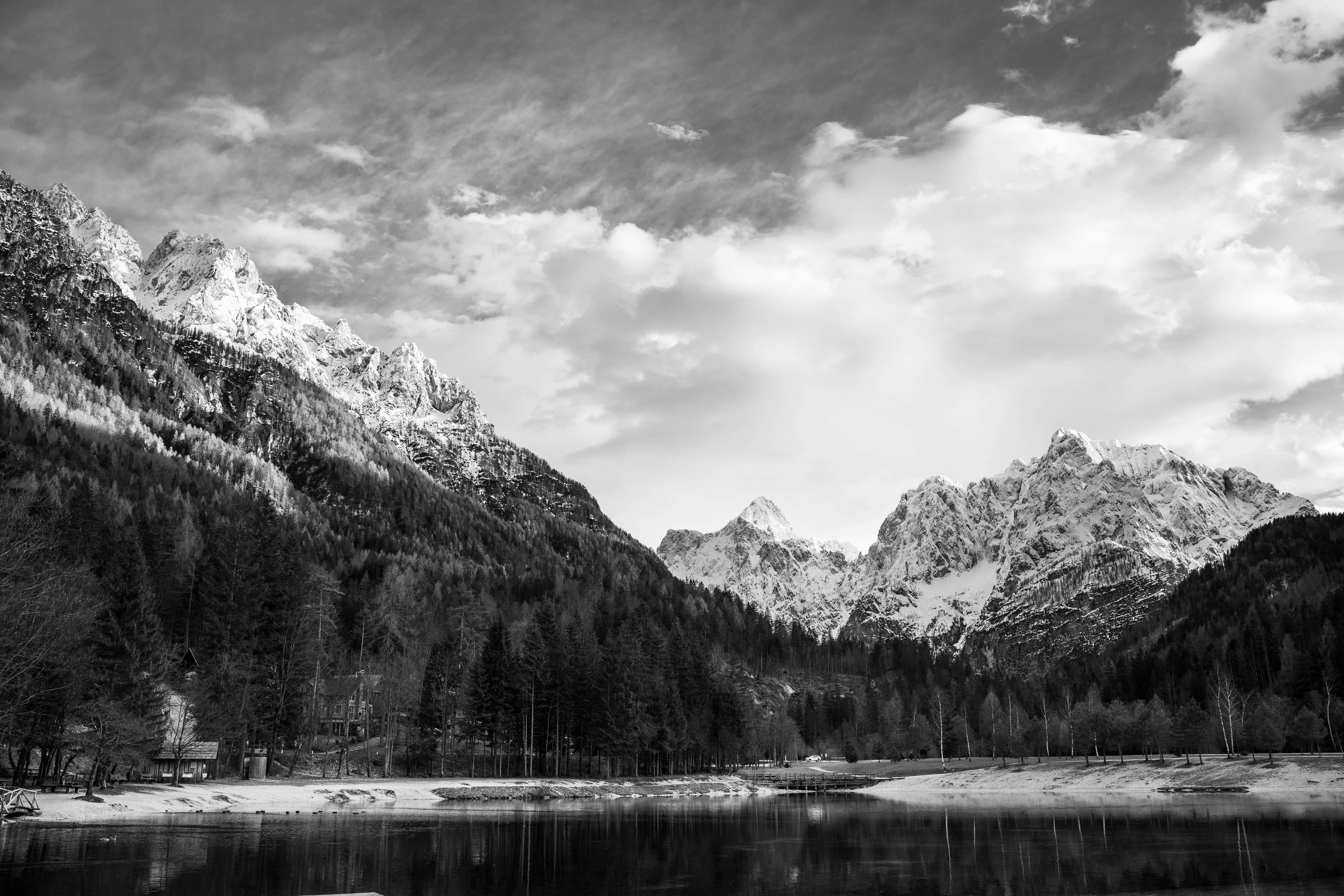 Beautiful Cakes Landscape Photos, Download The BEST Free Beautiful ...