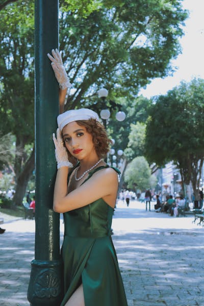 Retro Travel Photos, Download The BEST Free Retro Travel Stock Photos ...